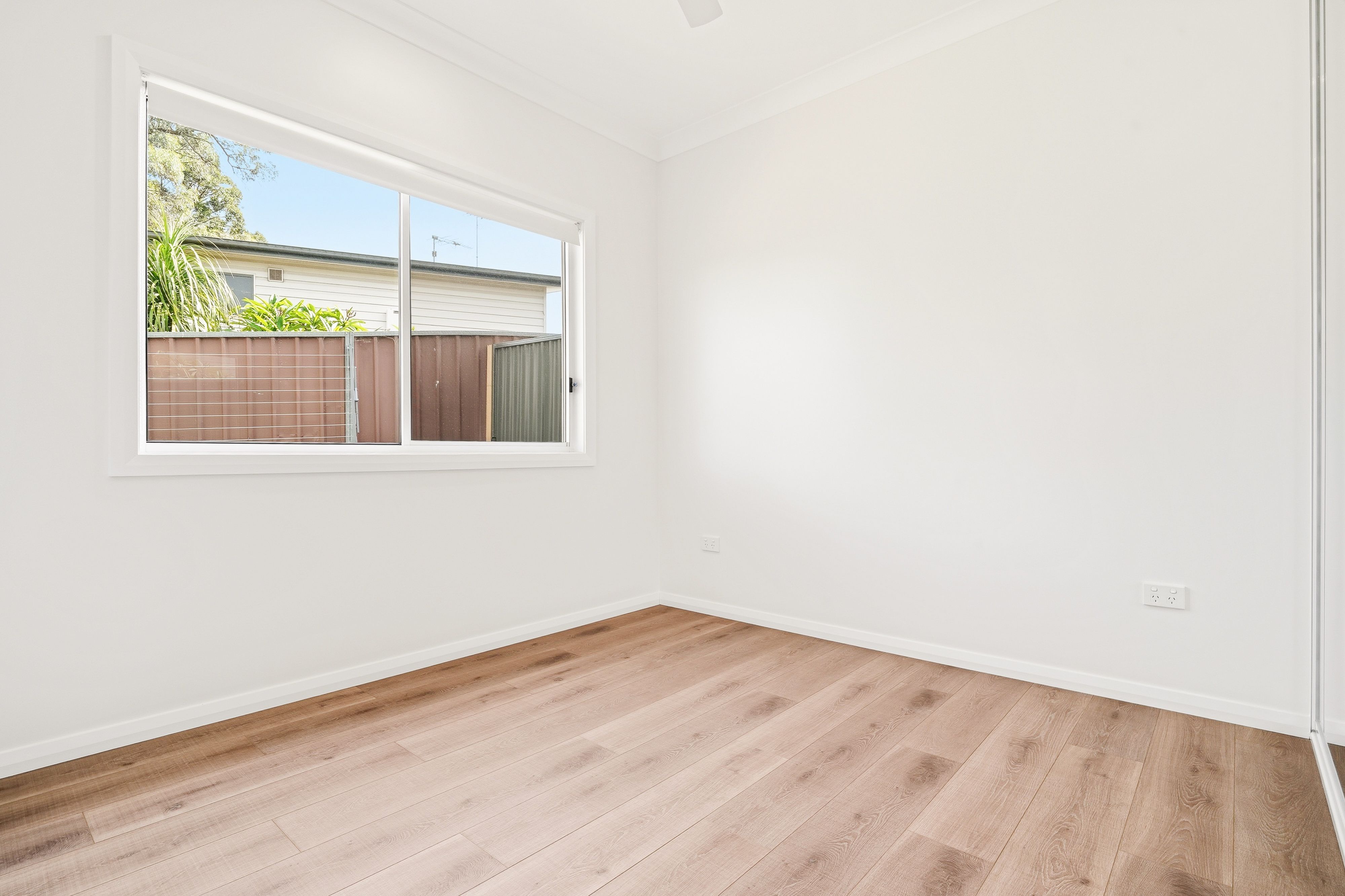 21A Regulus Street, Erskine Park, NSW 2759 - Leased Flat - Ray White ...