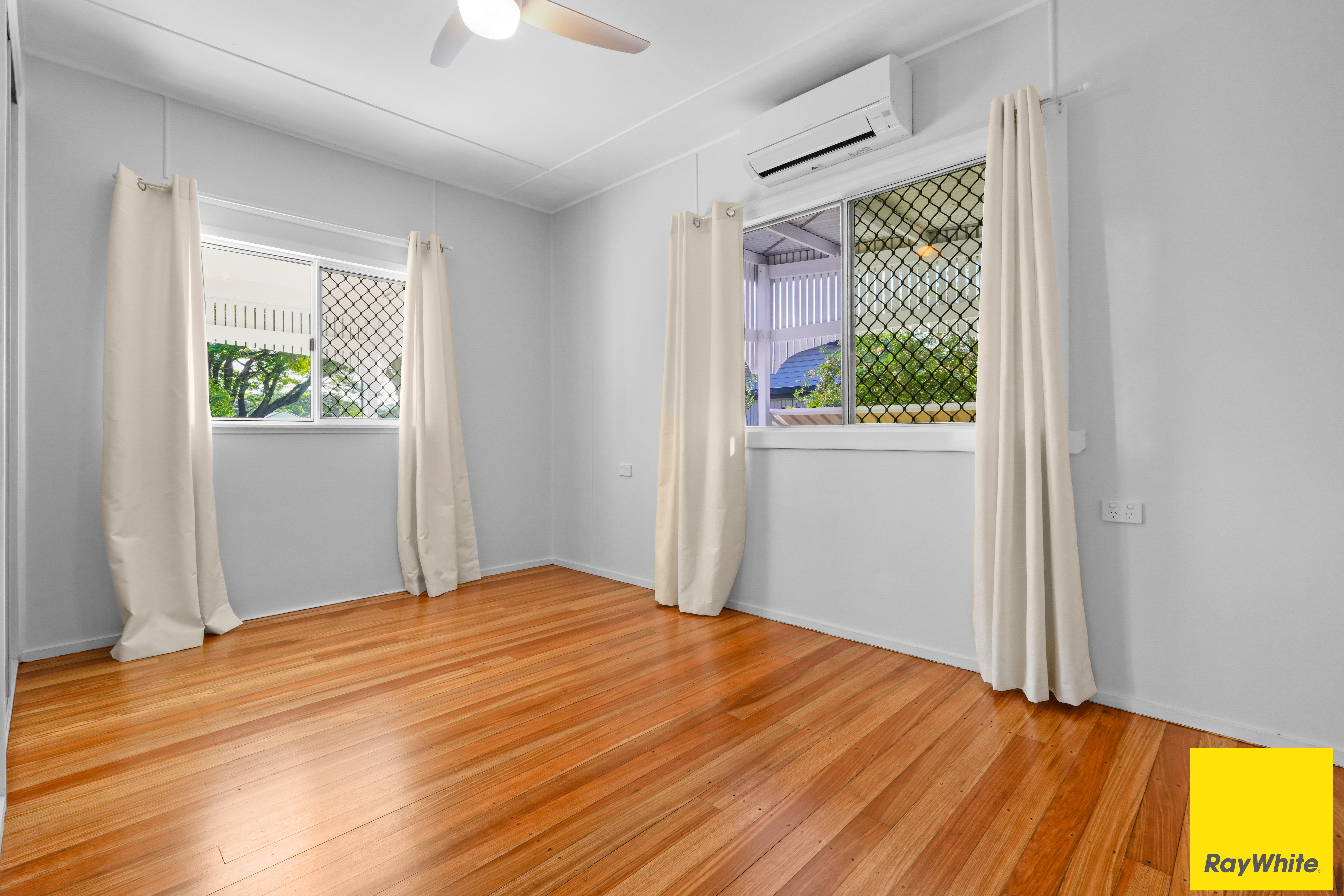 15 O'hara Street, Earlville, QLD 4870 - Sold House - Ray White Cairns