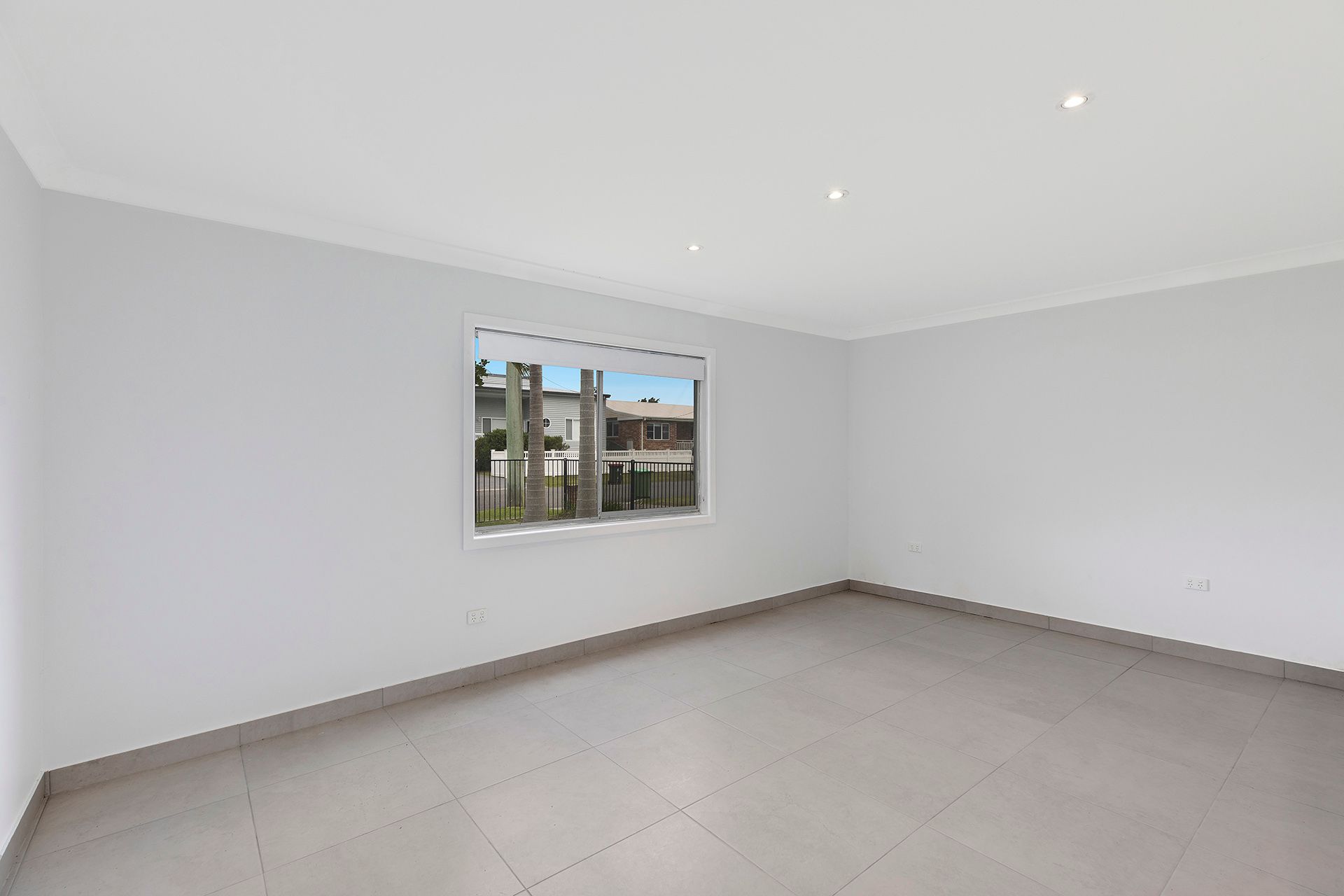 9 Graham Street, Long Jetty, NSW 2261 - Sold House - Ray White Long ...