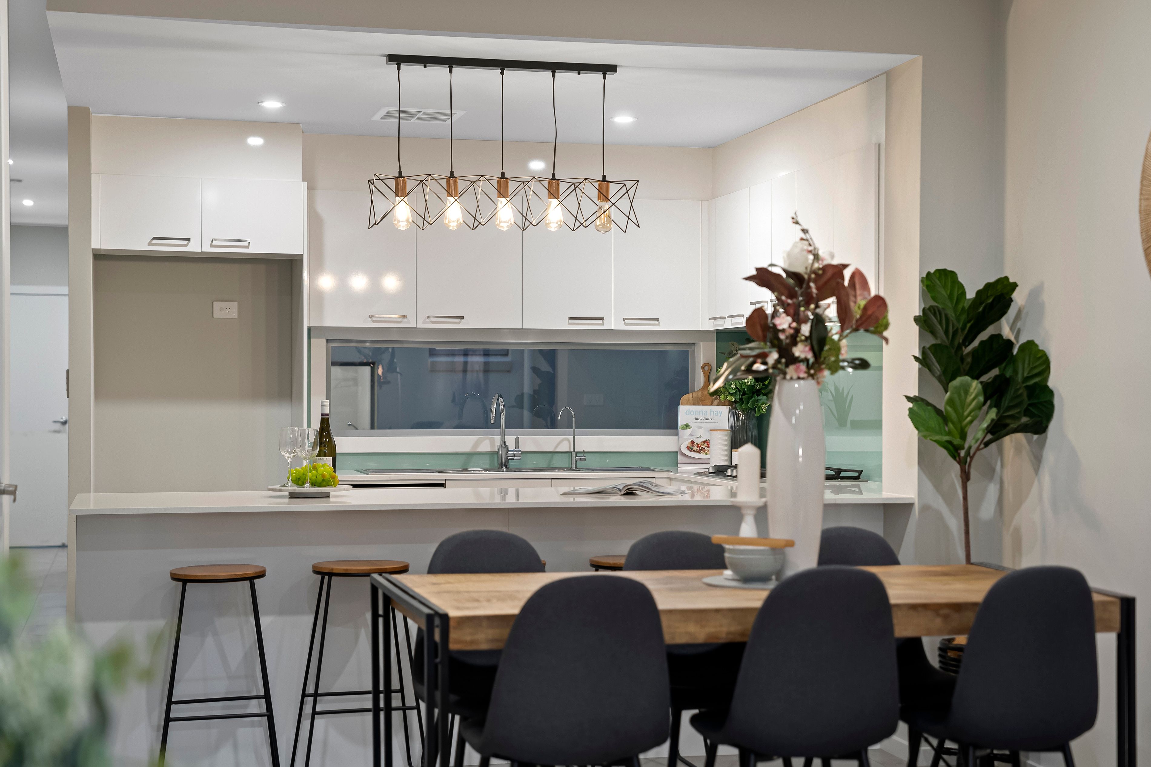 23 Hastings Lane, Lightsview, SA 5085 - Sold House - Ray White Norwood