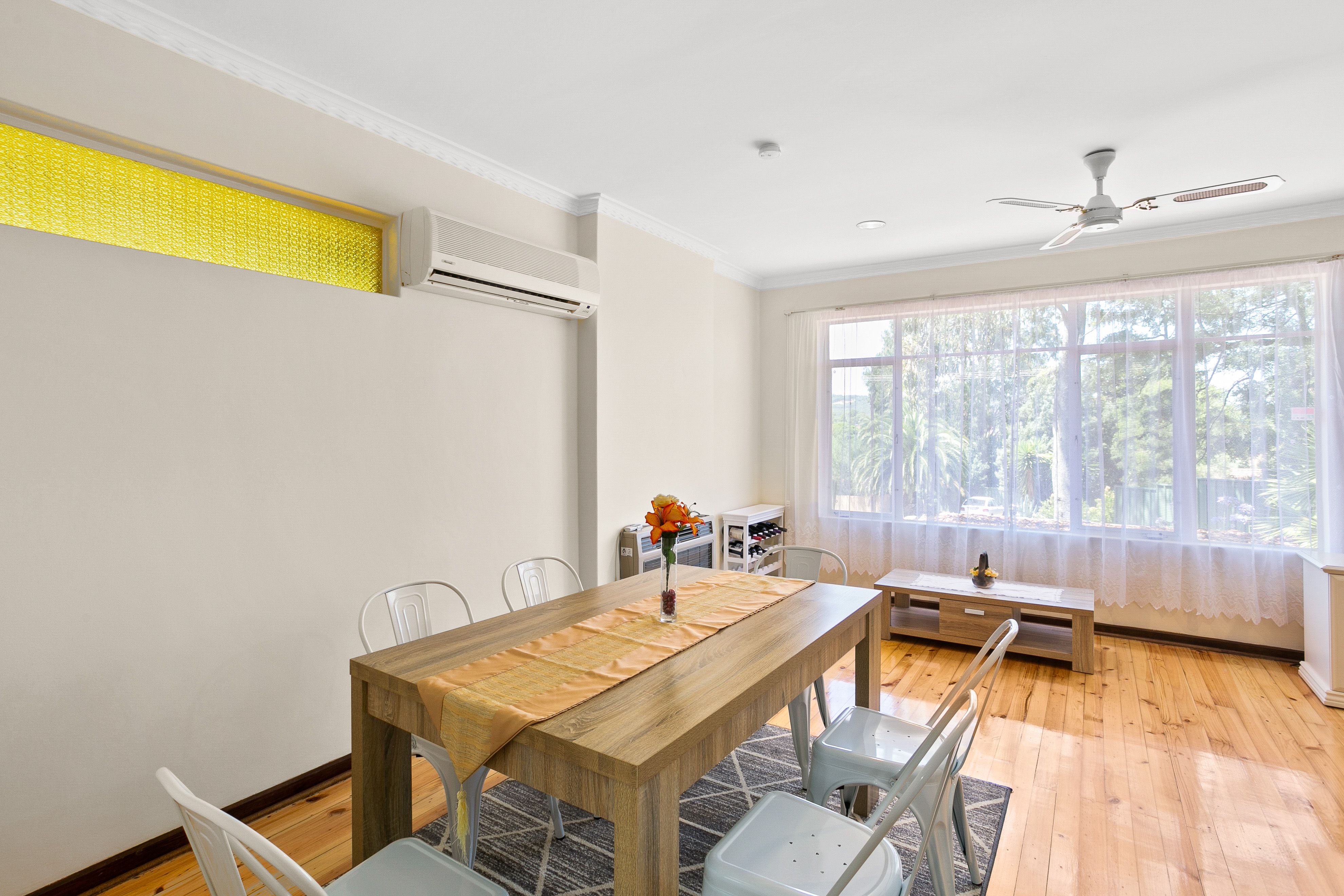 8 Rosa Court, Happy Valley, SA 5159 - Sold House - Ray White Flagstaff ...