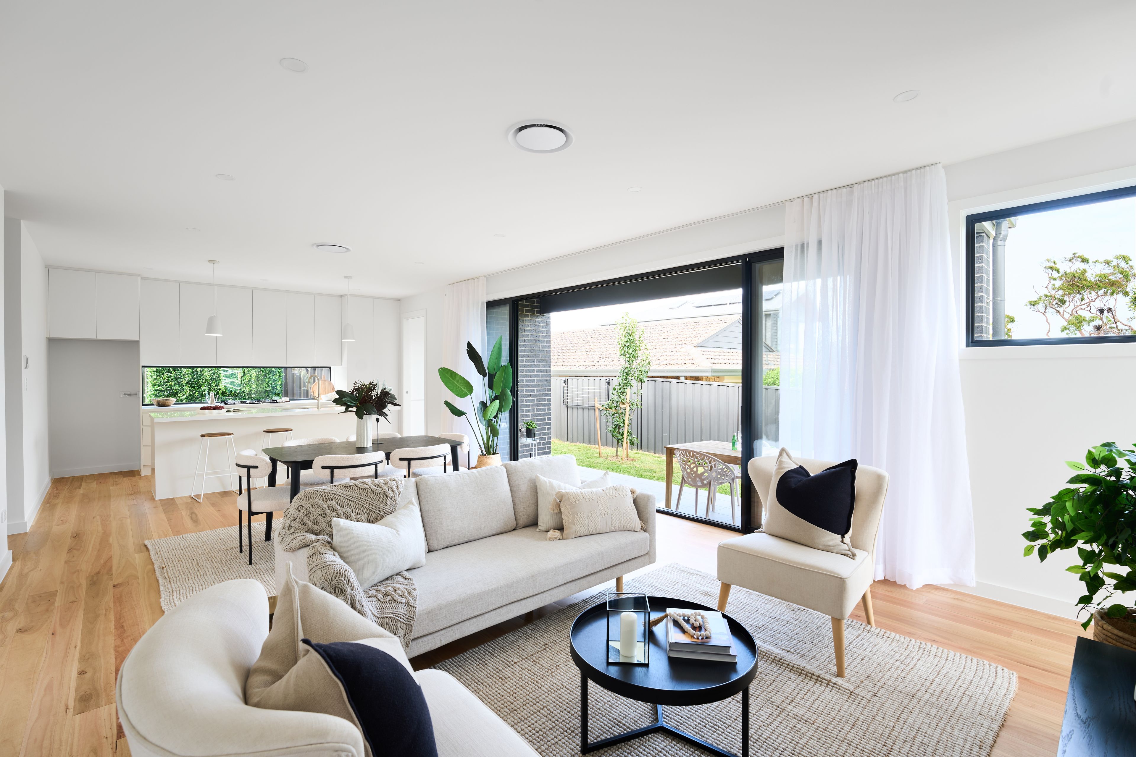 1a Saligna Place, Helensburgh, NSW 2508 - Sold House - Ray White ...
