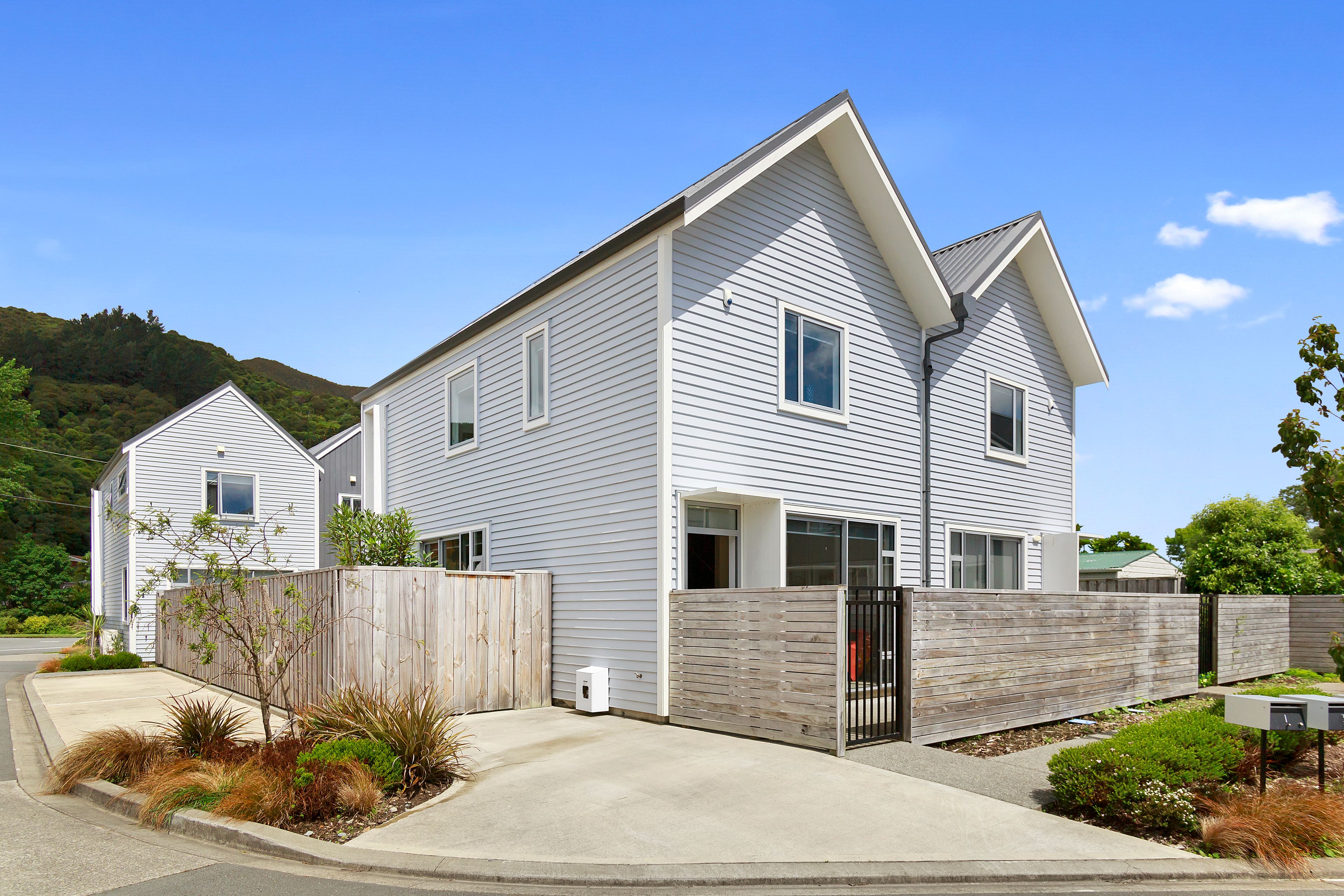 1 Eruera Love Lane, Waterloo, Lower Hutt City 5011 - Sold House - Ray ...