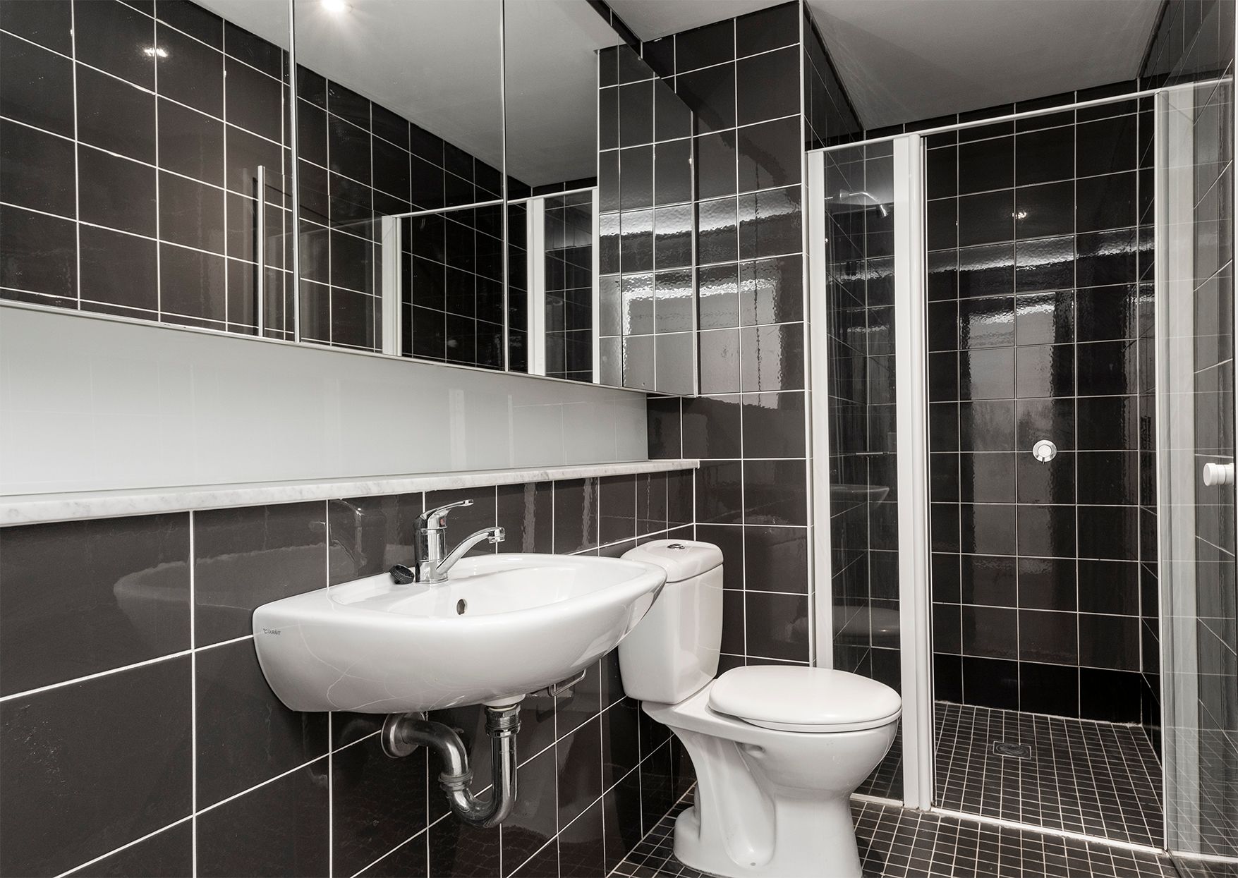 702/47 Cooper Street, Surry Hills, NSW 2010 - House for Rent - Ray ...