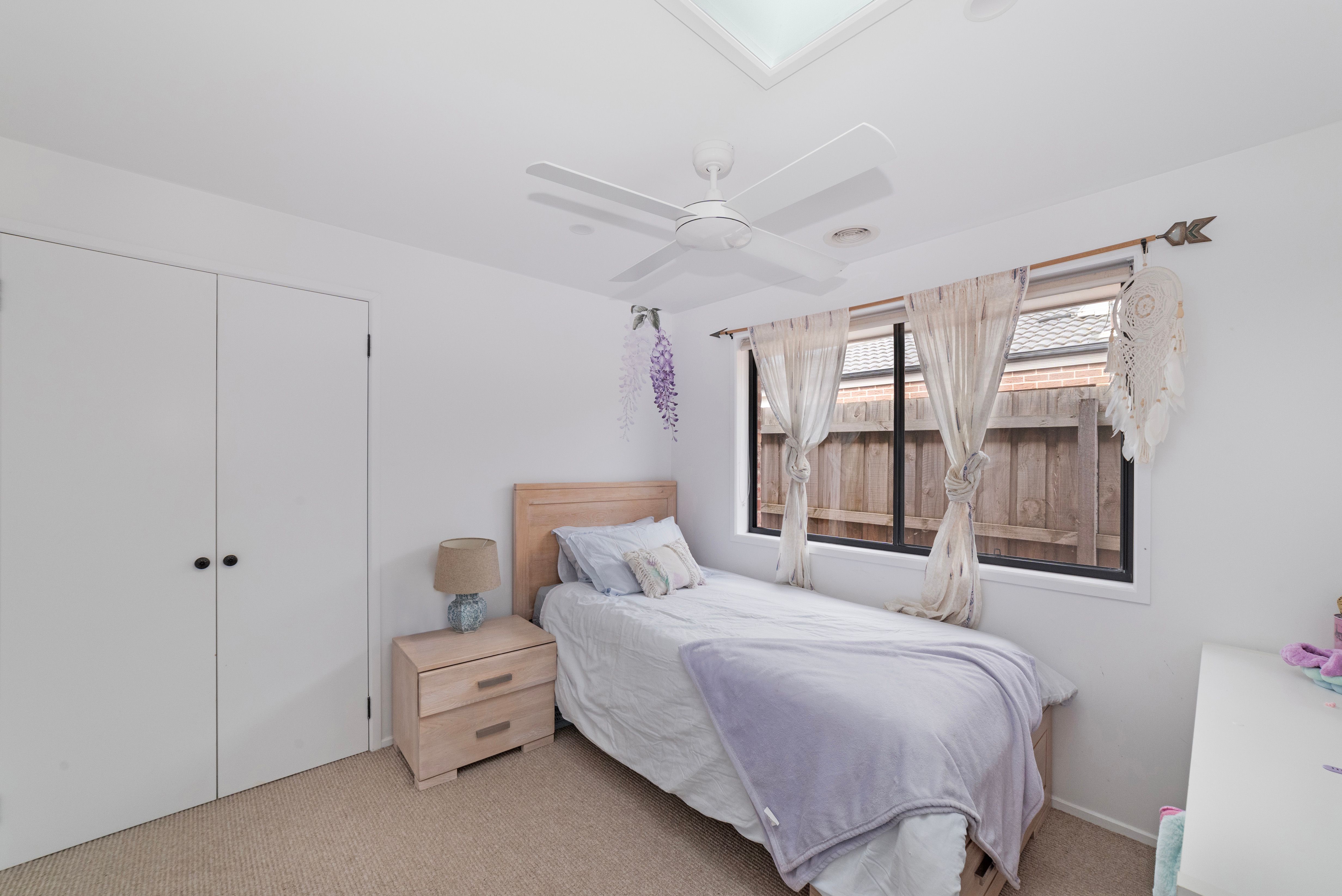 4 Omalley Drive, Warrnambool, VIC 3280 - Leased House - Ray White ...