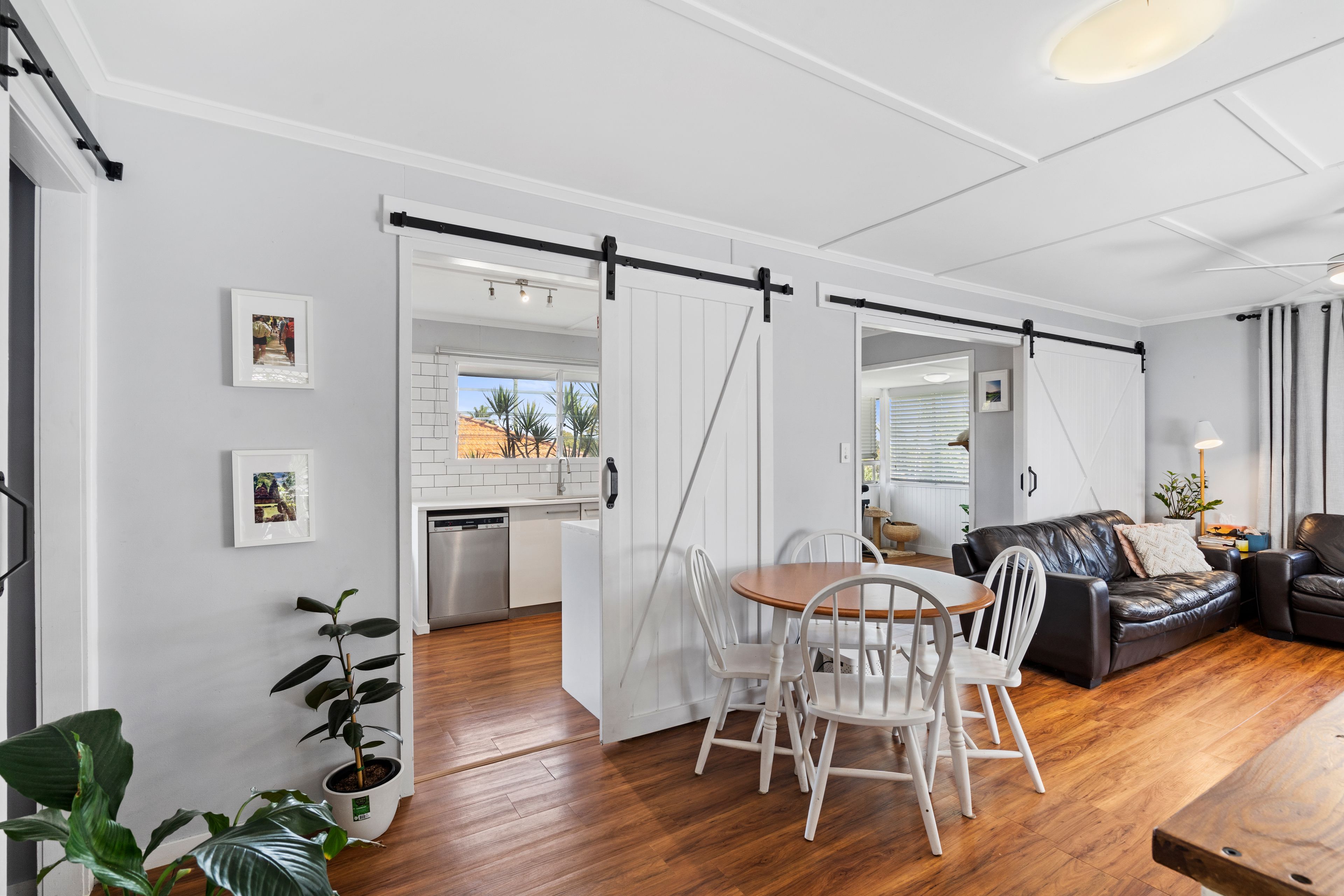 31 Kilkenny Street, Acacia Ridge, QLD 4110 - Leased House - Ray White ...