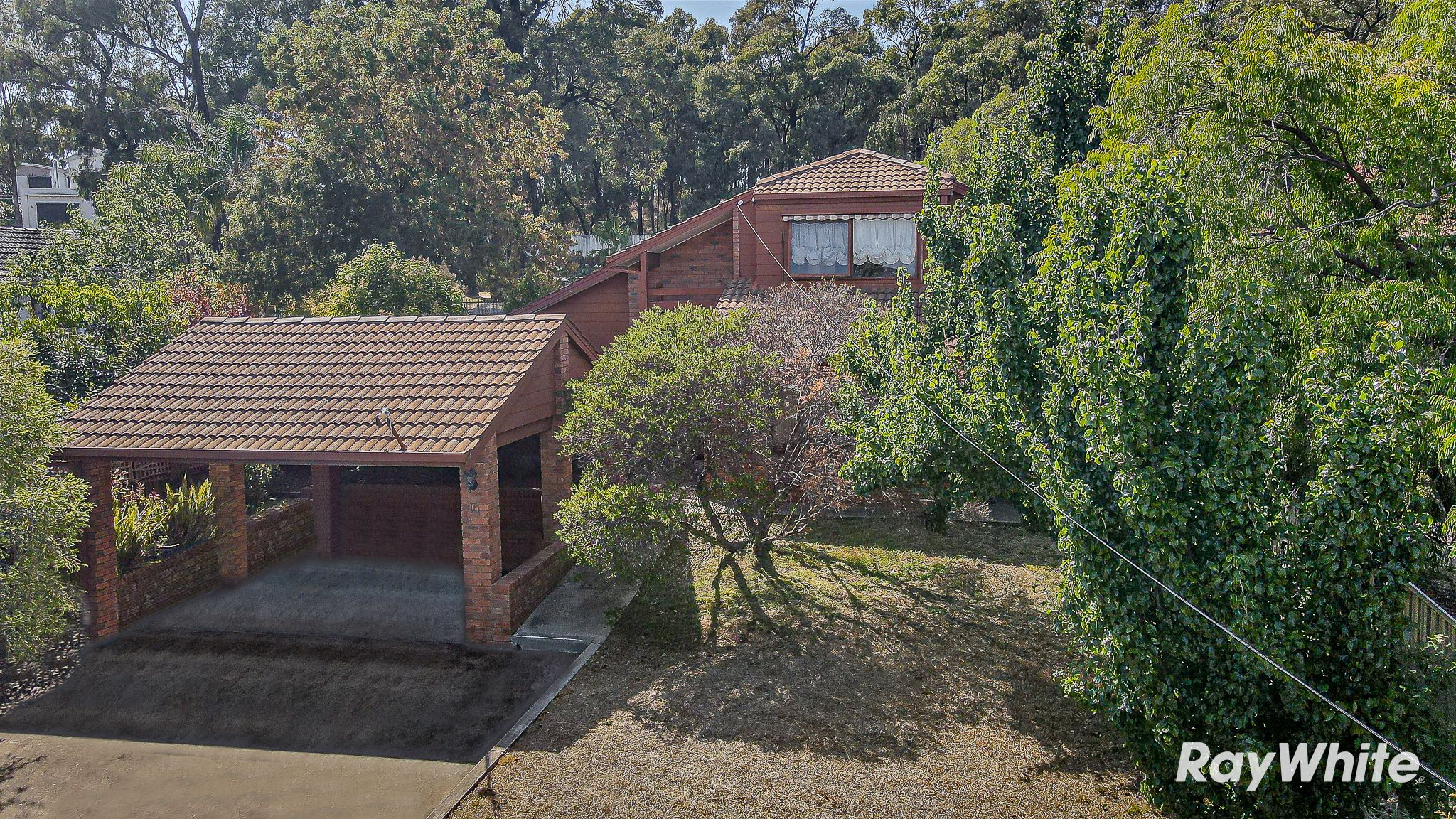 16 Hewitt Avenue, Kennington, VIC 3550 - Sold House - Ray White Bendigo