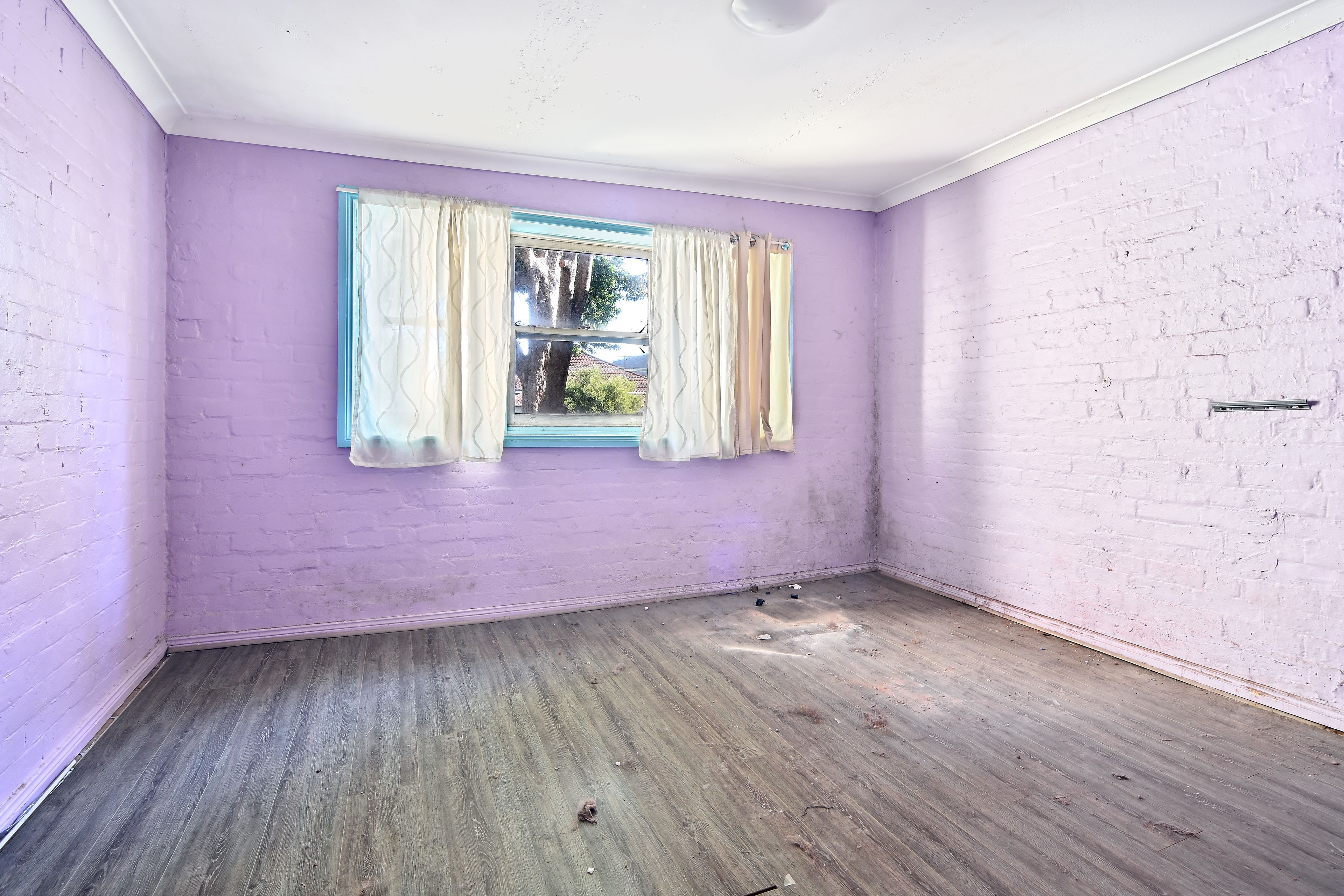 43-43A Edgeware Road, Enmore, NSW 2042 - Sold House - Ray White ...