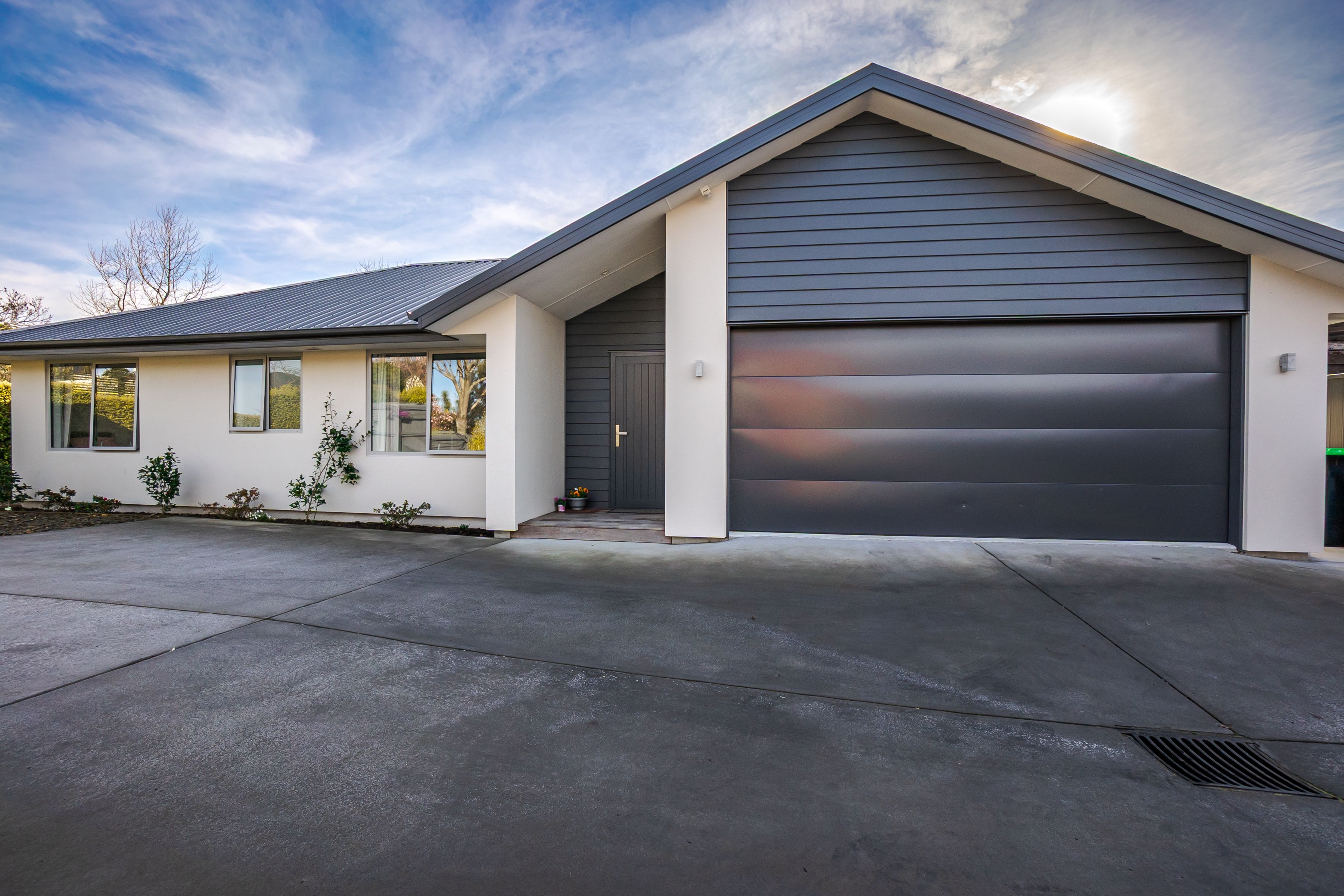 111A wai-iti Road, Highfield, Timaru District 7910 - Sold House - Ray ...