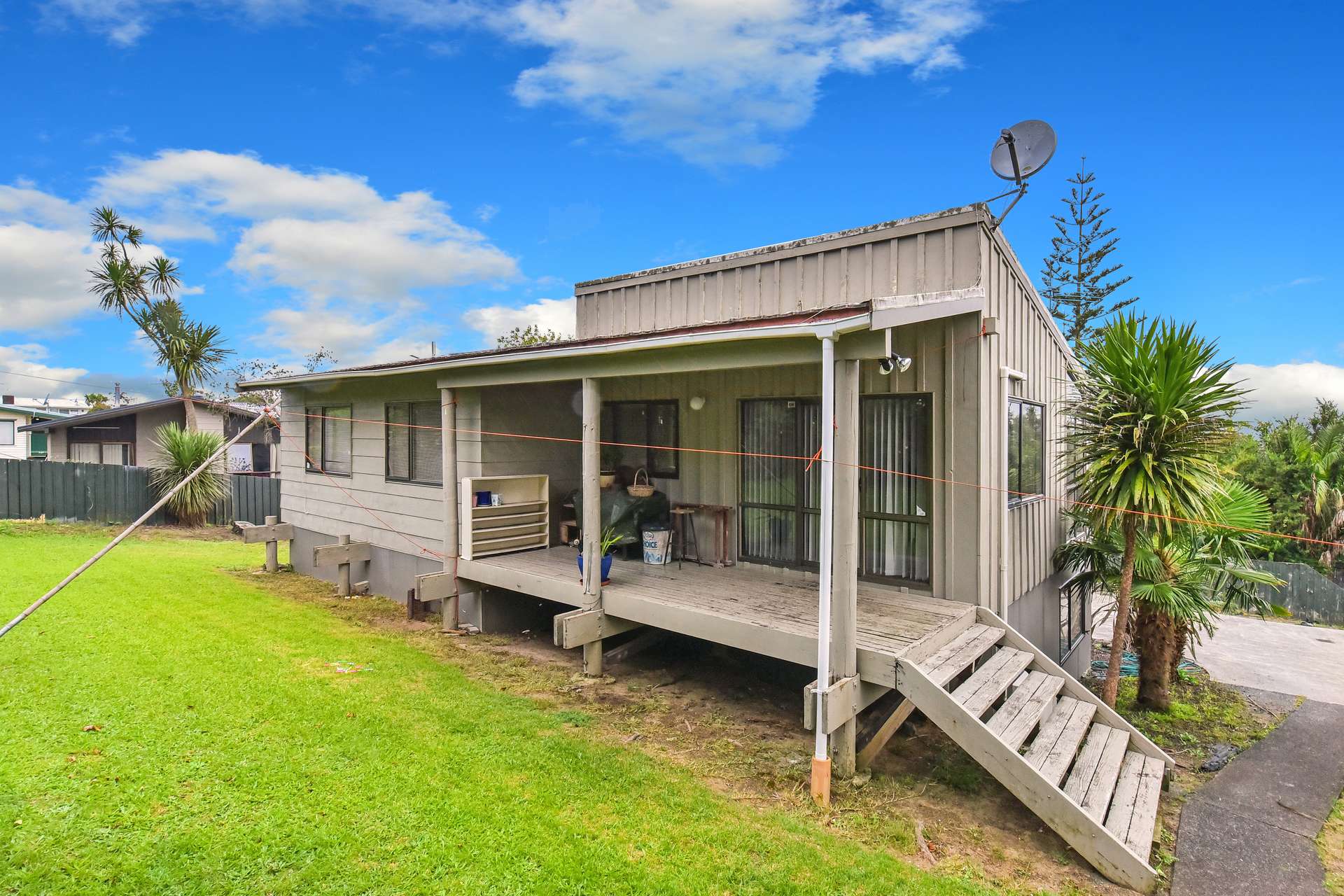 156 Coxhead Road, Wattle Downs, Manukau City | Real Estate | Ray White ...