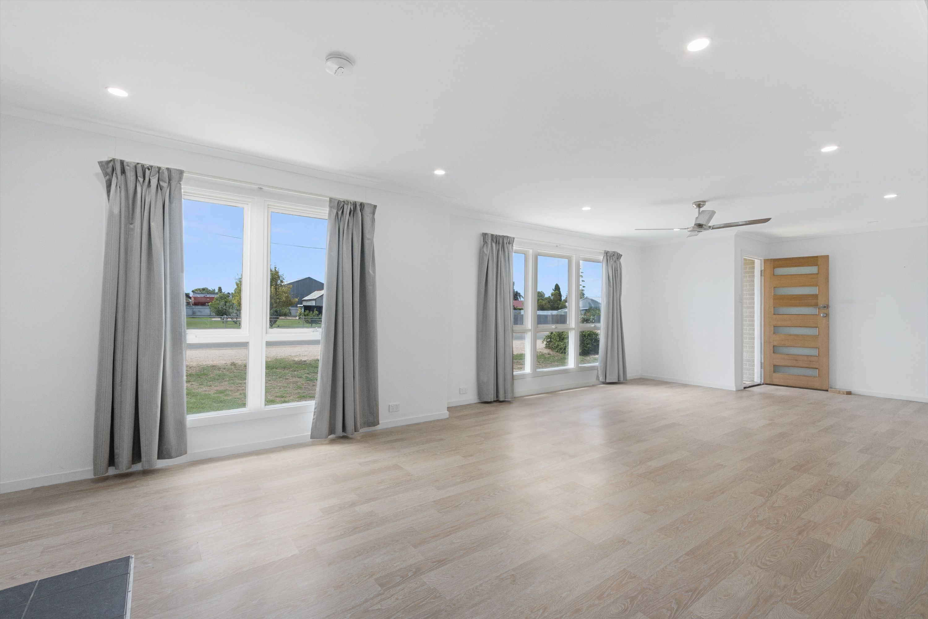 8 First Street, Arthurton, SA 5572 - Sold House - Ray White Yorke Peninsula