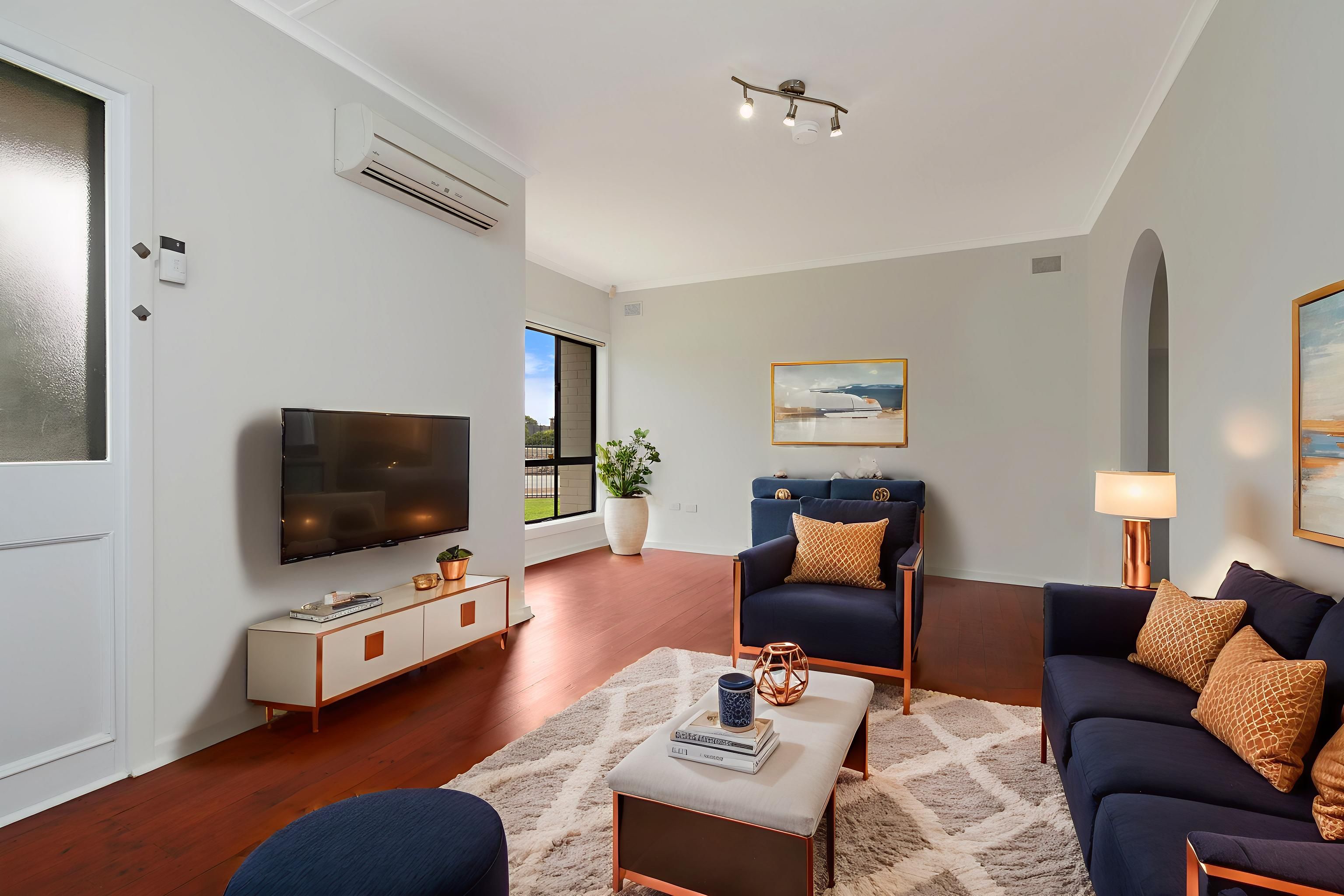 39B Davison Crescent, Smithfield Plains, SA 5114 - Sold House - Ray White Gawler