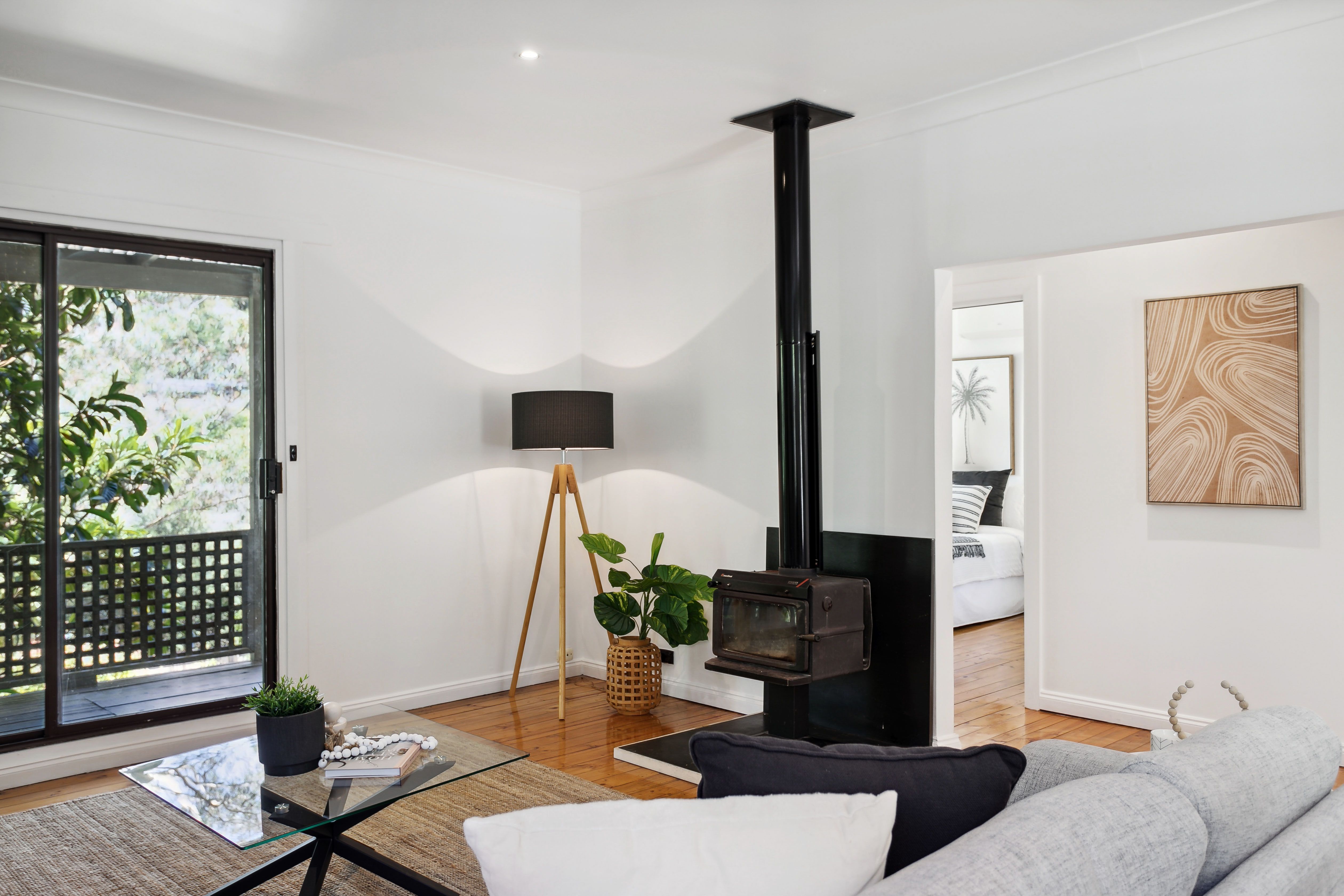 54 Penno Parade South, Blackwood, SA 5051 - Sold House - Ray White ...