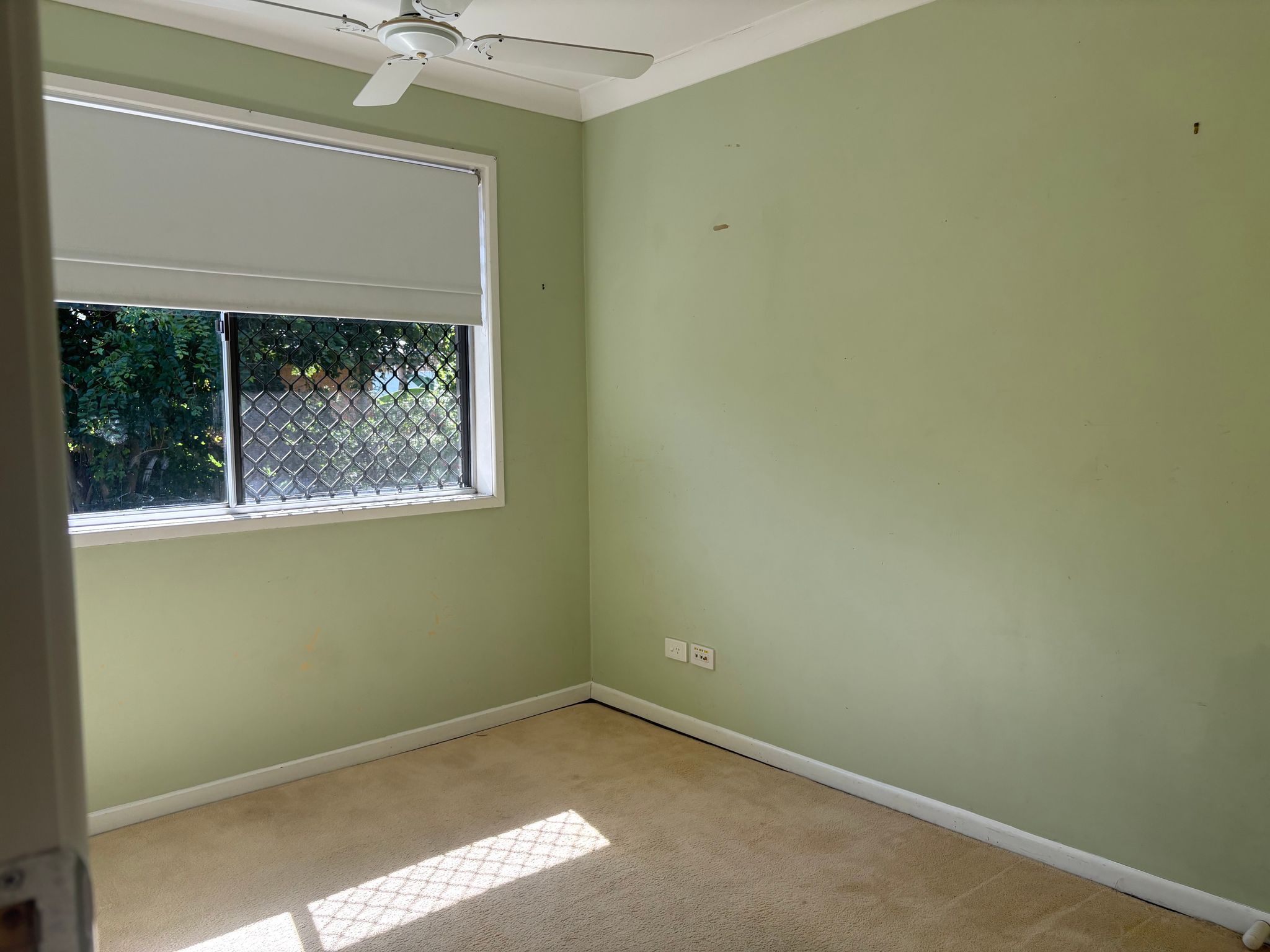 18 Laurinda Crescent, Springwood, QLD 4127 - Leased House - Ray White ...