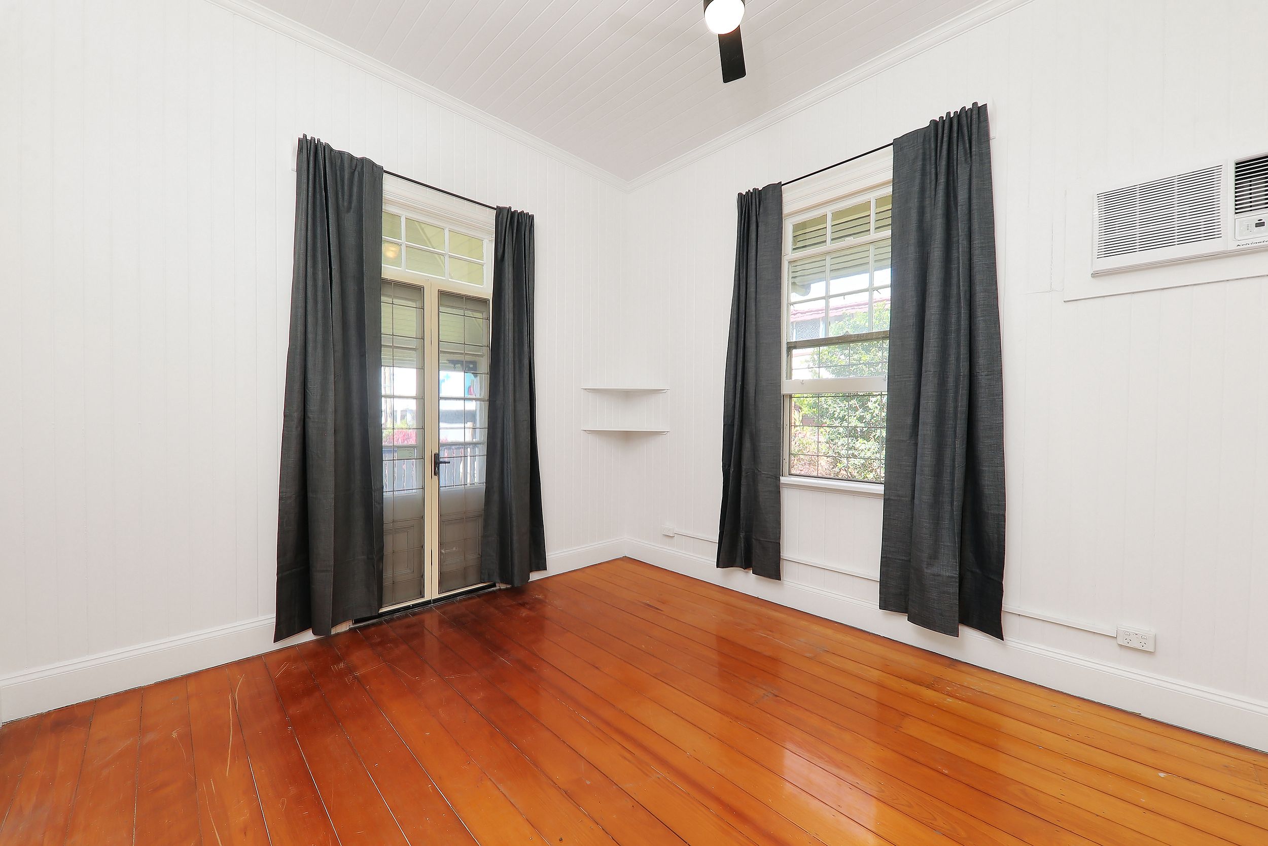 4 Haddock Street, Windsor, QLD 4030 - Leased House - Ray White Mt Gravatt