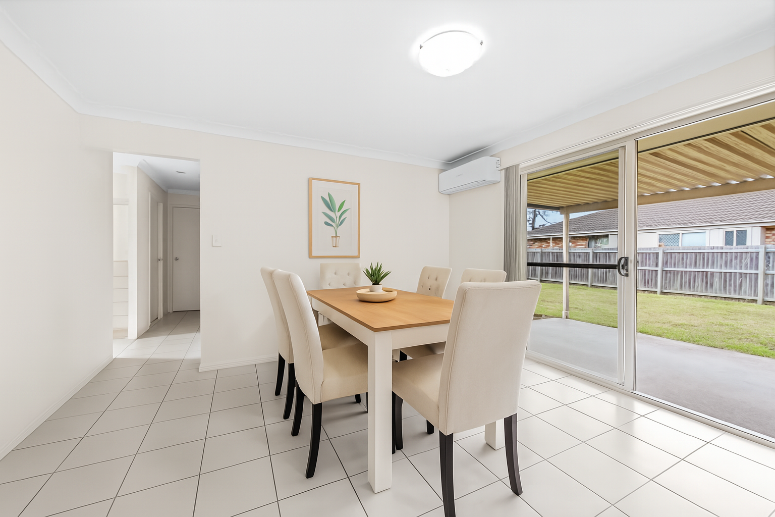 10 Siffleet Street, Bellbird Park, QLD 4300 - Sold House - Ray White ...