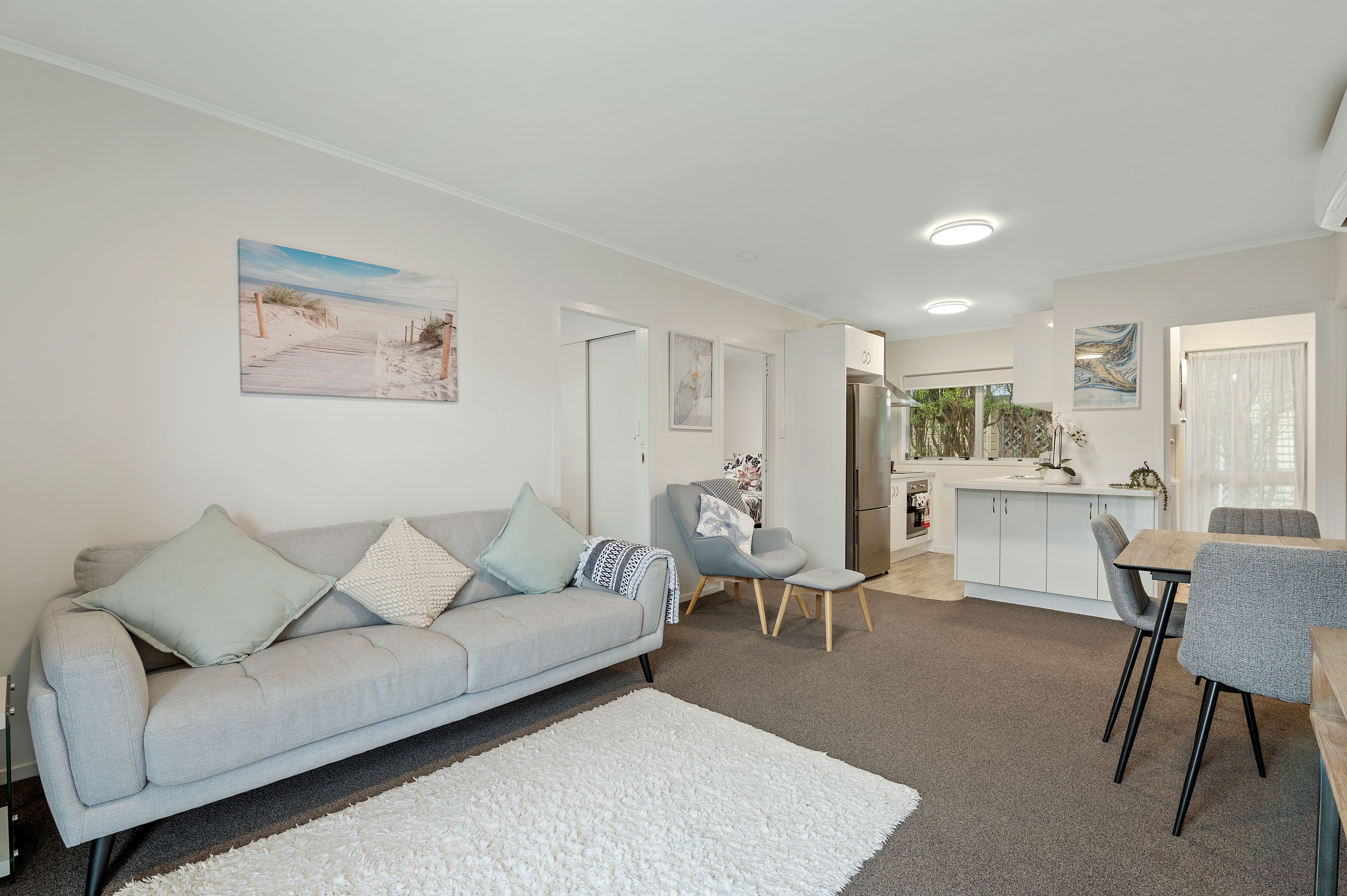 10A Turama Road, Fairy Springs, Rotorua District 3015 - Sold House ...