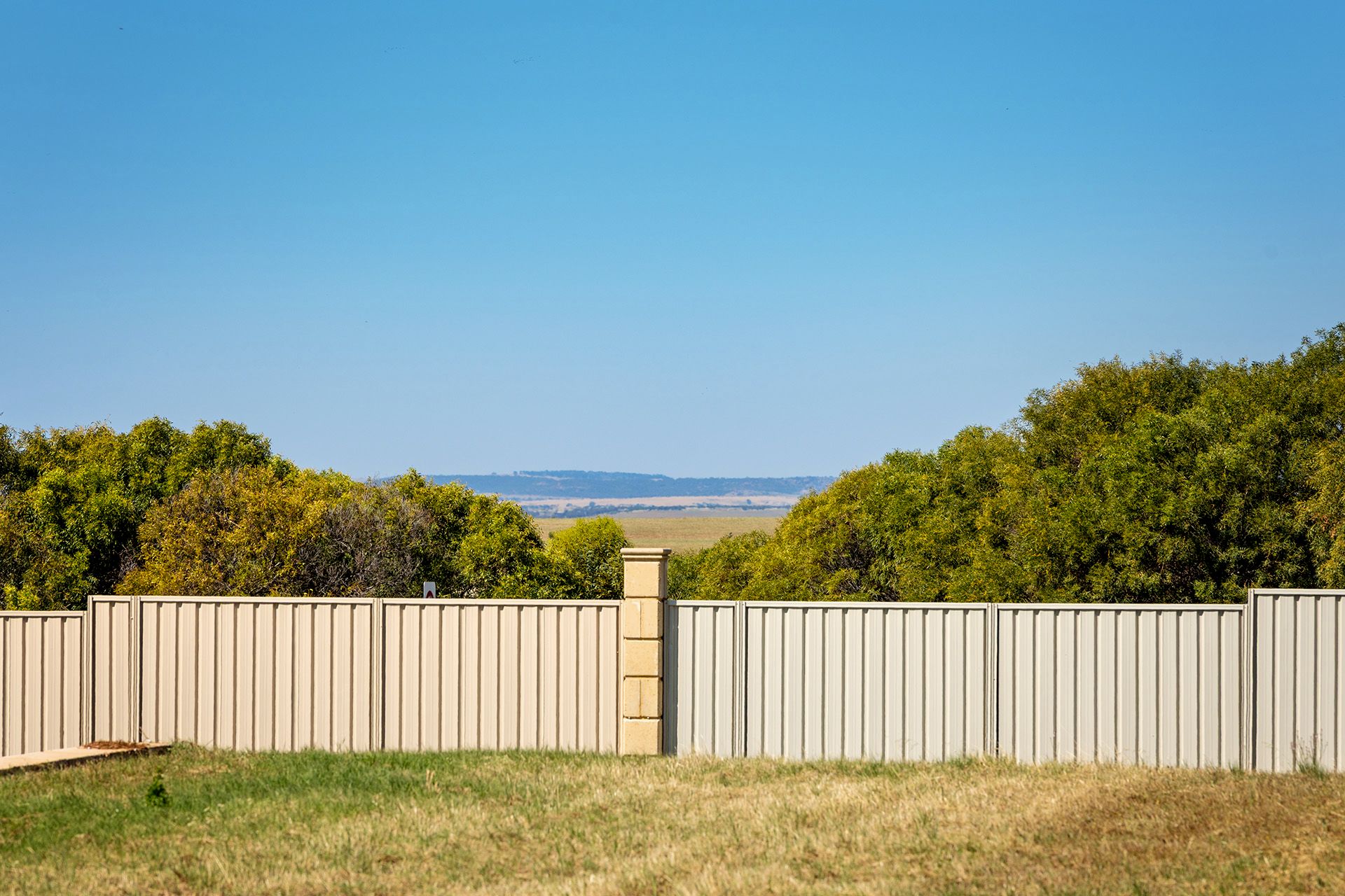 19 Eurithmic Link, Wandina, WA 6530 - Sold Land - Geraldton | Dongara