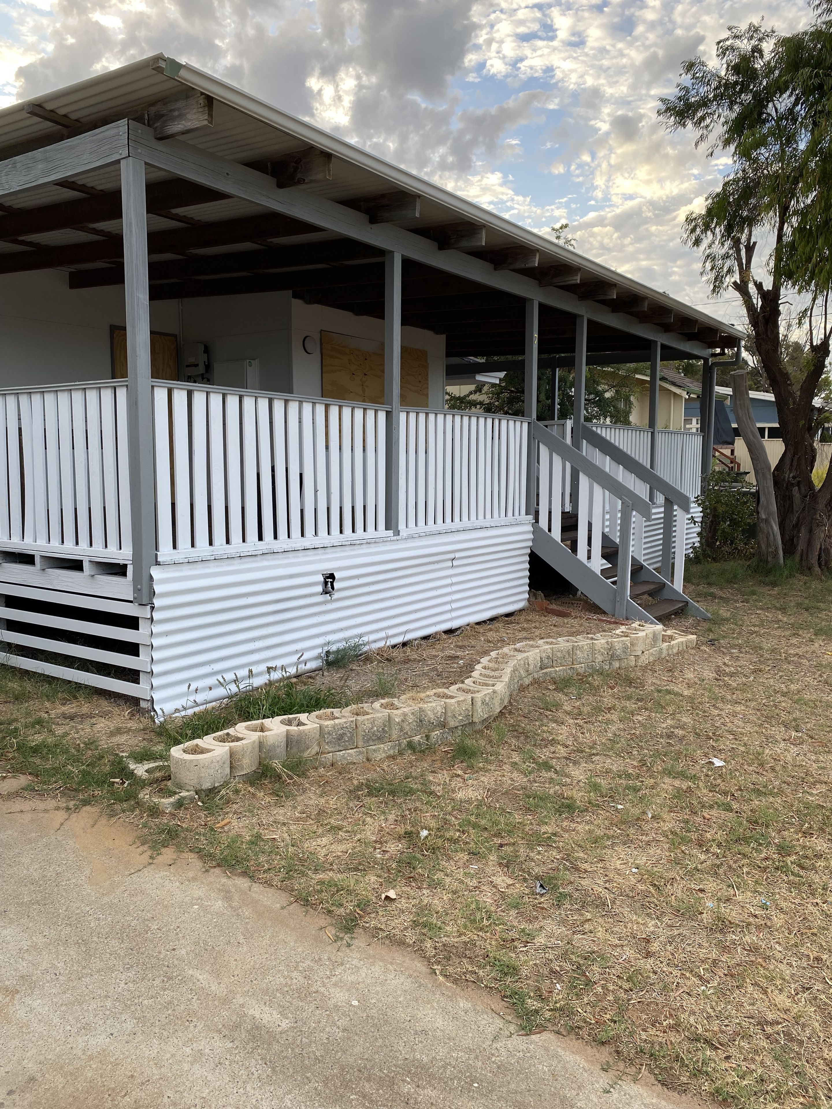 7 Abelia Street, Rangeway, WA 6530 - Leased House - Geraldton | Dongara