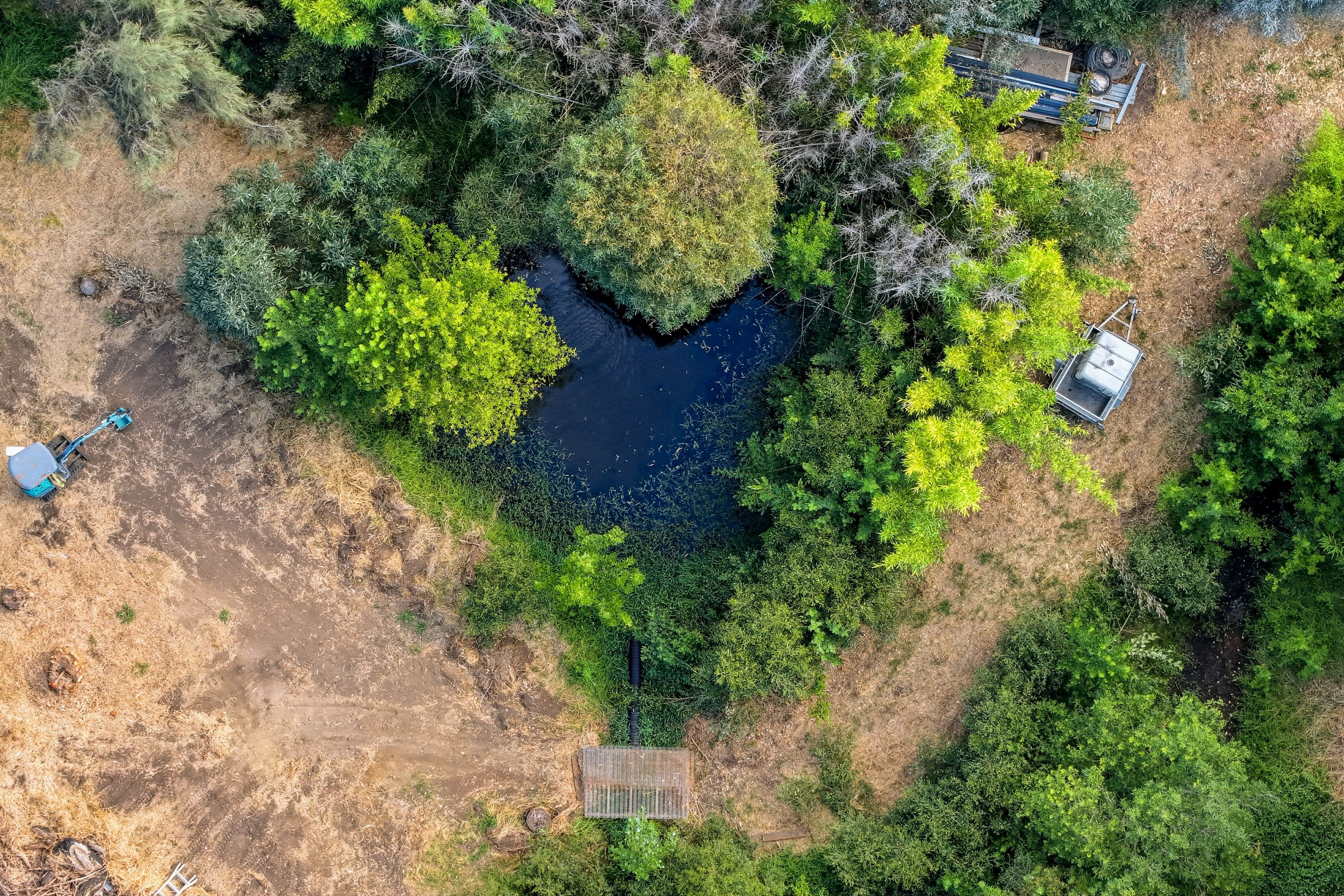 31 Roberts Street, Balingup, WA 6253 - Land for Sale - Ray White ...