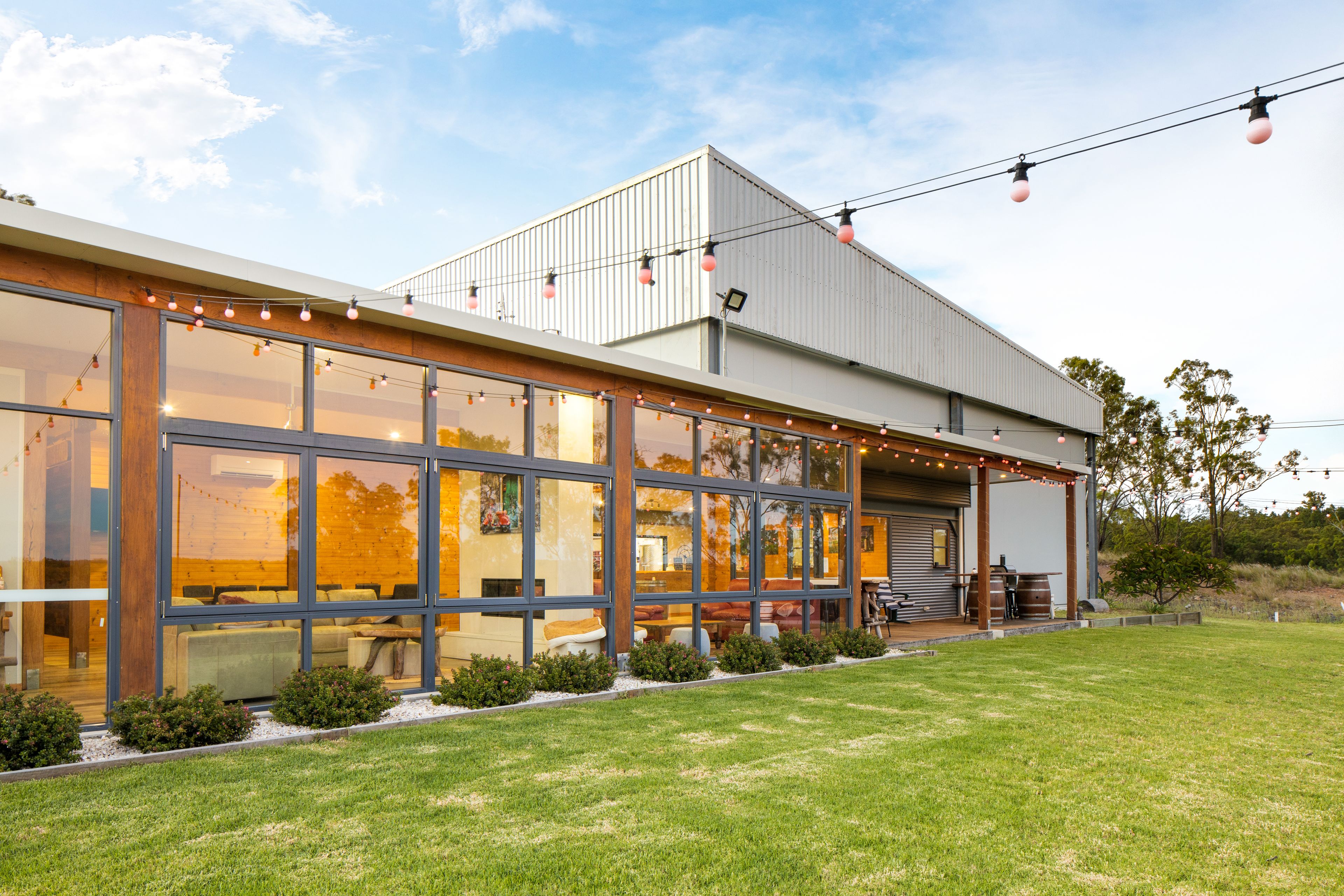 Ray White Rural Pittsworth