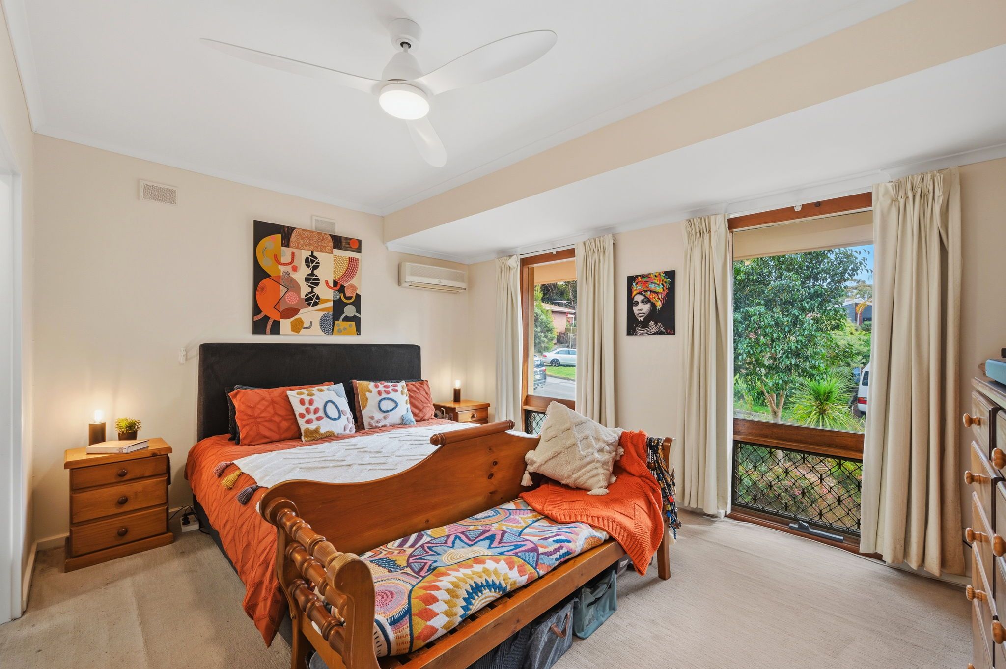 6 Lilford Way, Flagstaff Hill, SA 5159 - House for Sale - Ray White ...