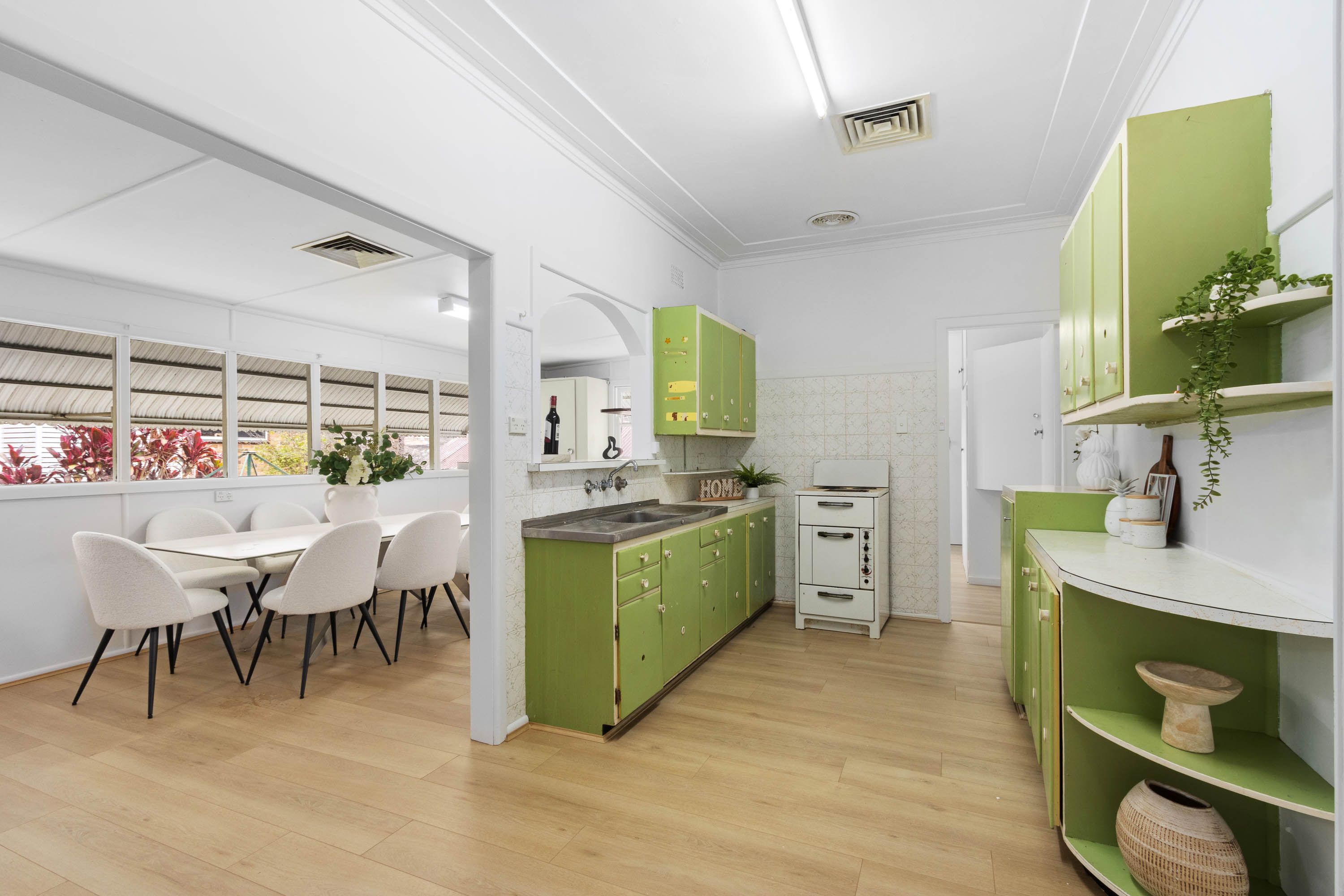 45 Mutual Road, Mortdale, NSW 2223 - Sold House - Ray White Hurstville