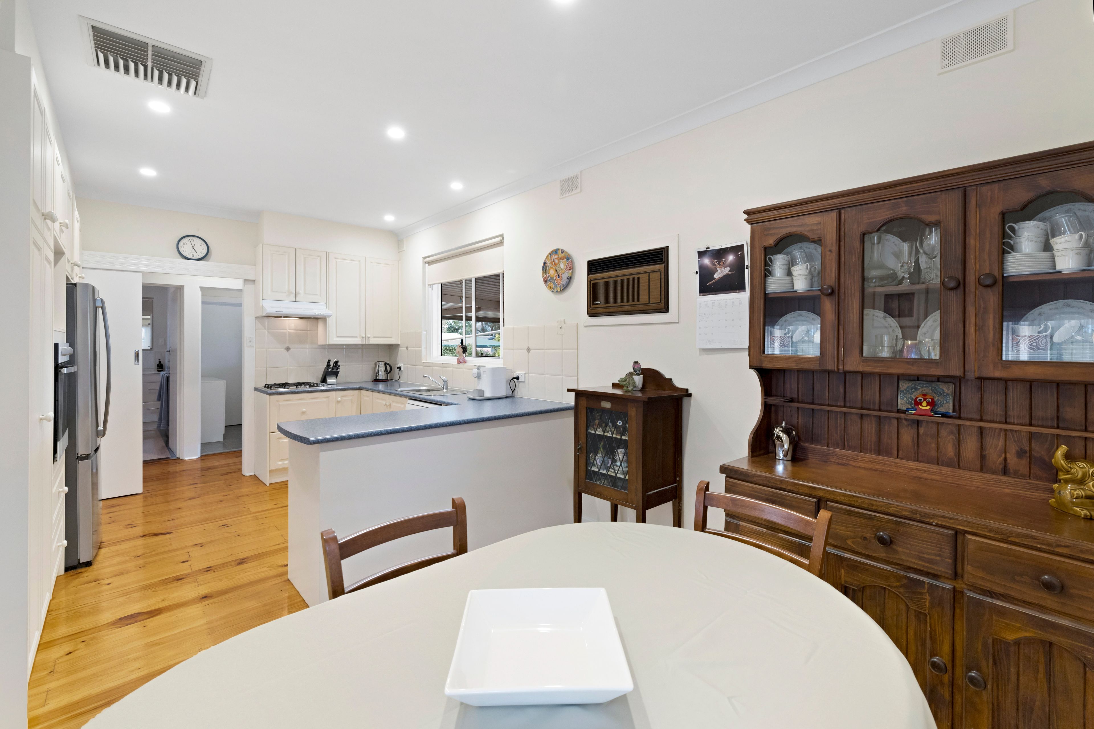 24 Dunrobin Road, Hove, SA 5048 - Sold House - Ray White Glenelg | Brighton