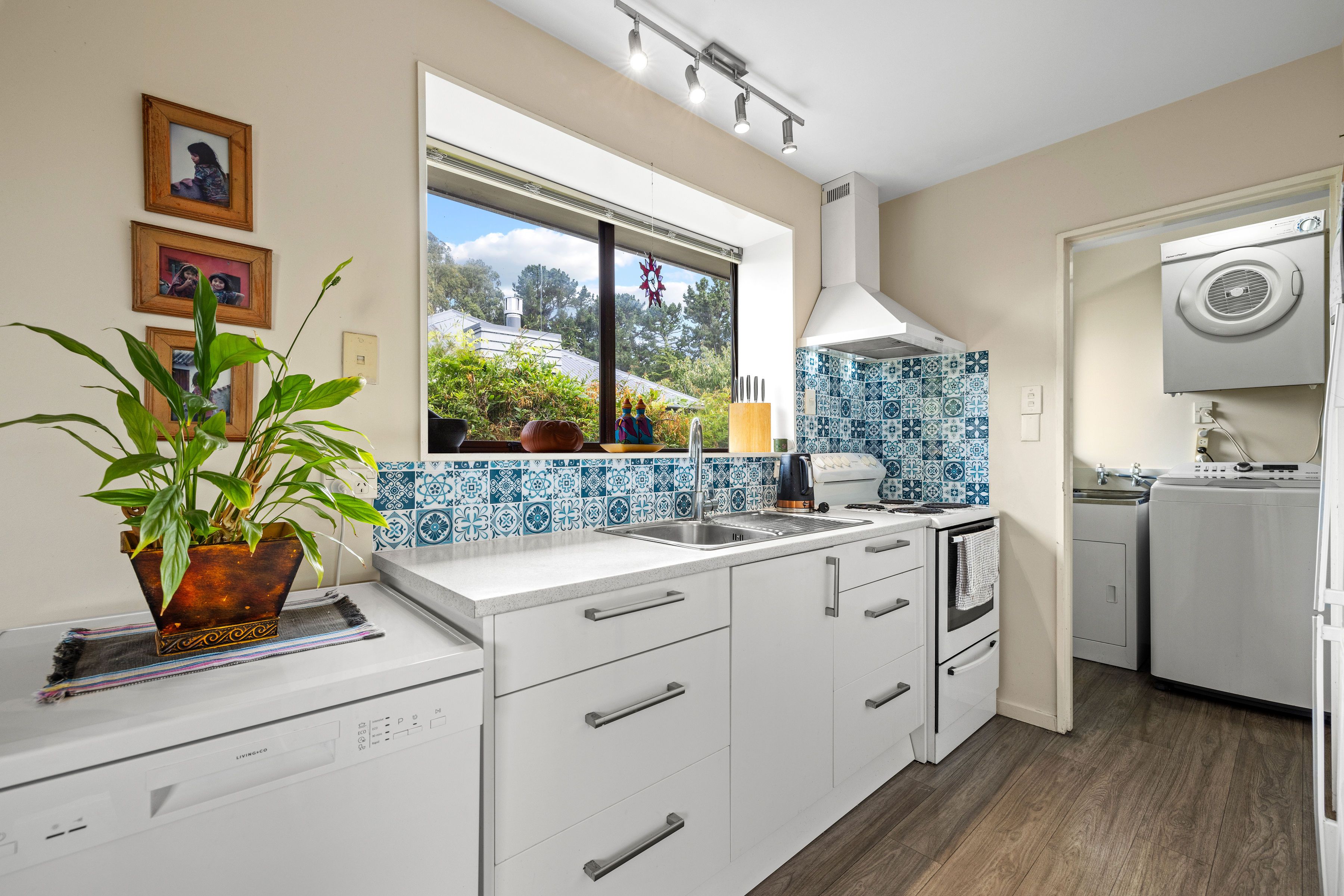 91B Ottawa Road, Wainoni, Christchurch City 8061 - House for Sale - Ray ...