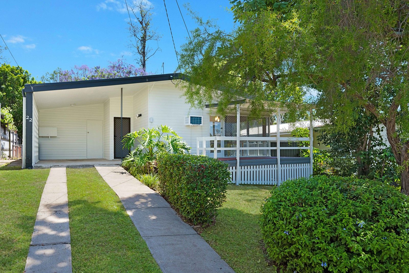 Ray White MetroWest Real Estate - Property for Sale & Rent