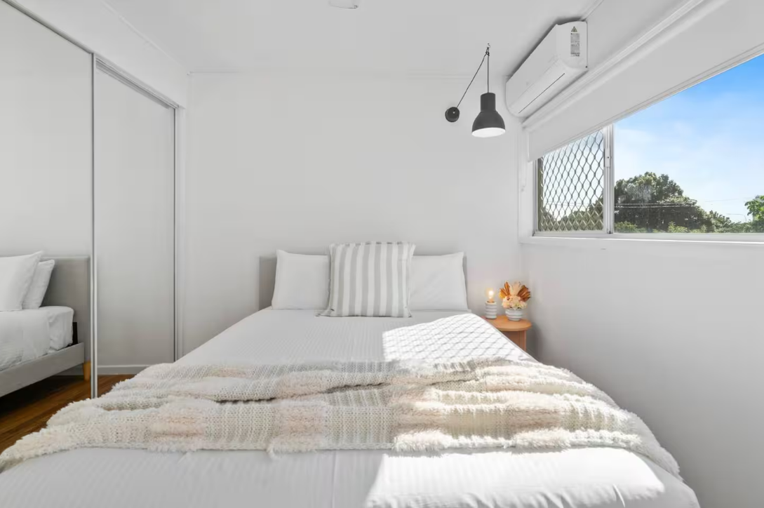 2/23 River Terrace, Surfers Paradise, QLD 4217 - House for Rent - Ray ...