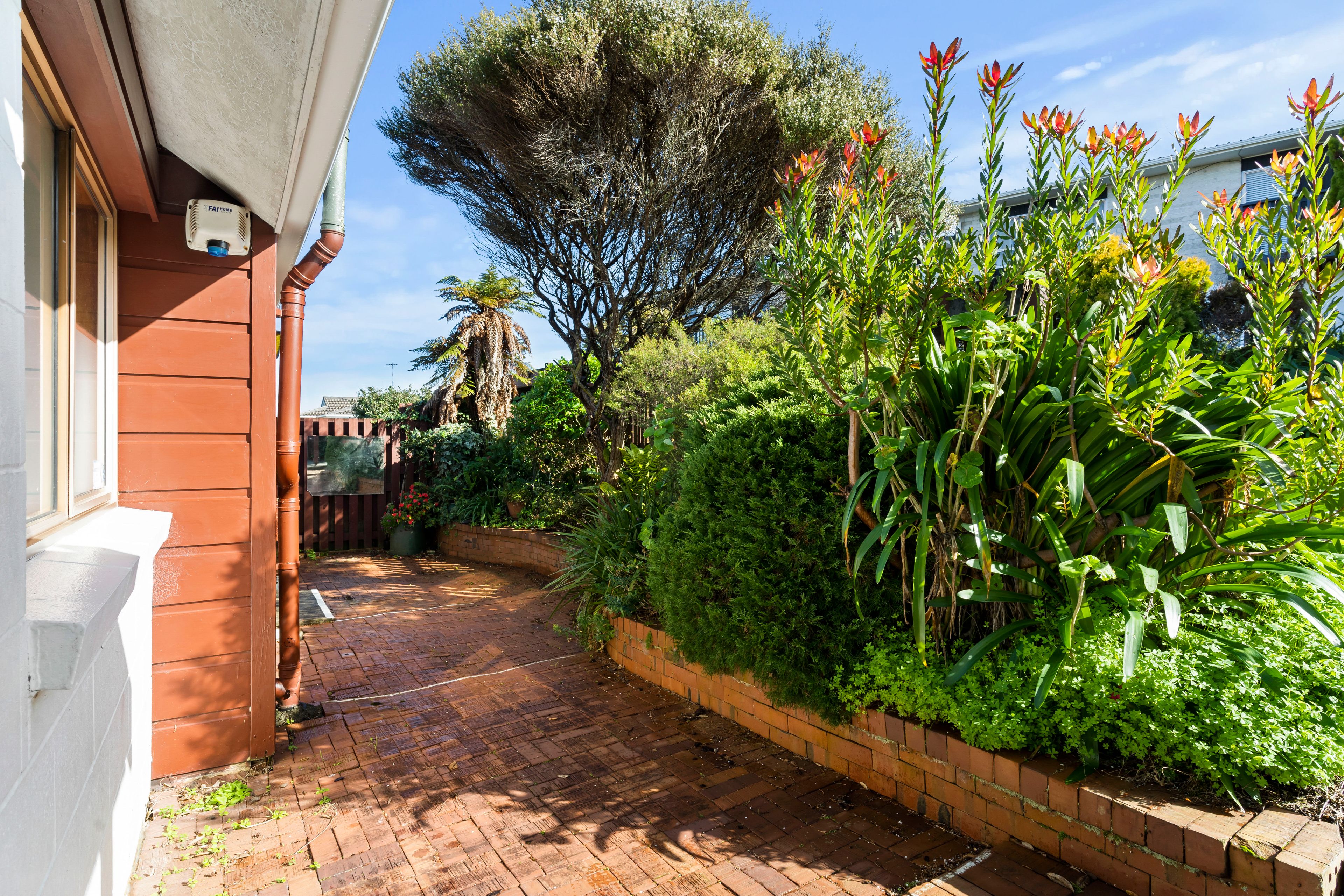 1/23 Swainston Road, St Johns, Auckland City 1050 - Sold Unit - Ray ...