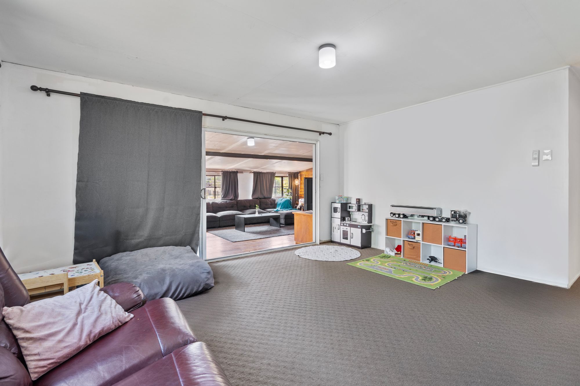 15 Claverton Street, Woodridge, QLD 4114 - Sold House - Ray White Logan ...