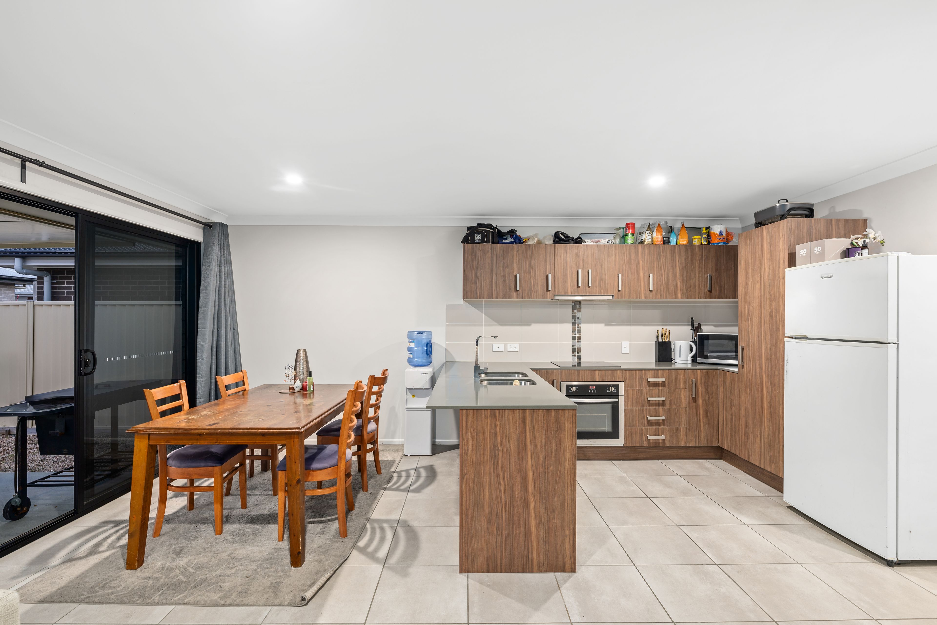 867A Kingston Road, Waterford West, QLD 4133 - Sold Home - Ray White ...