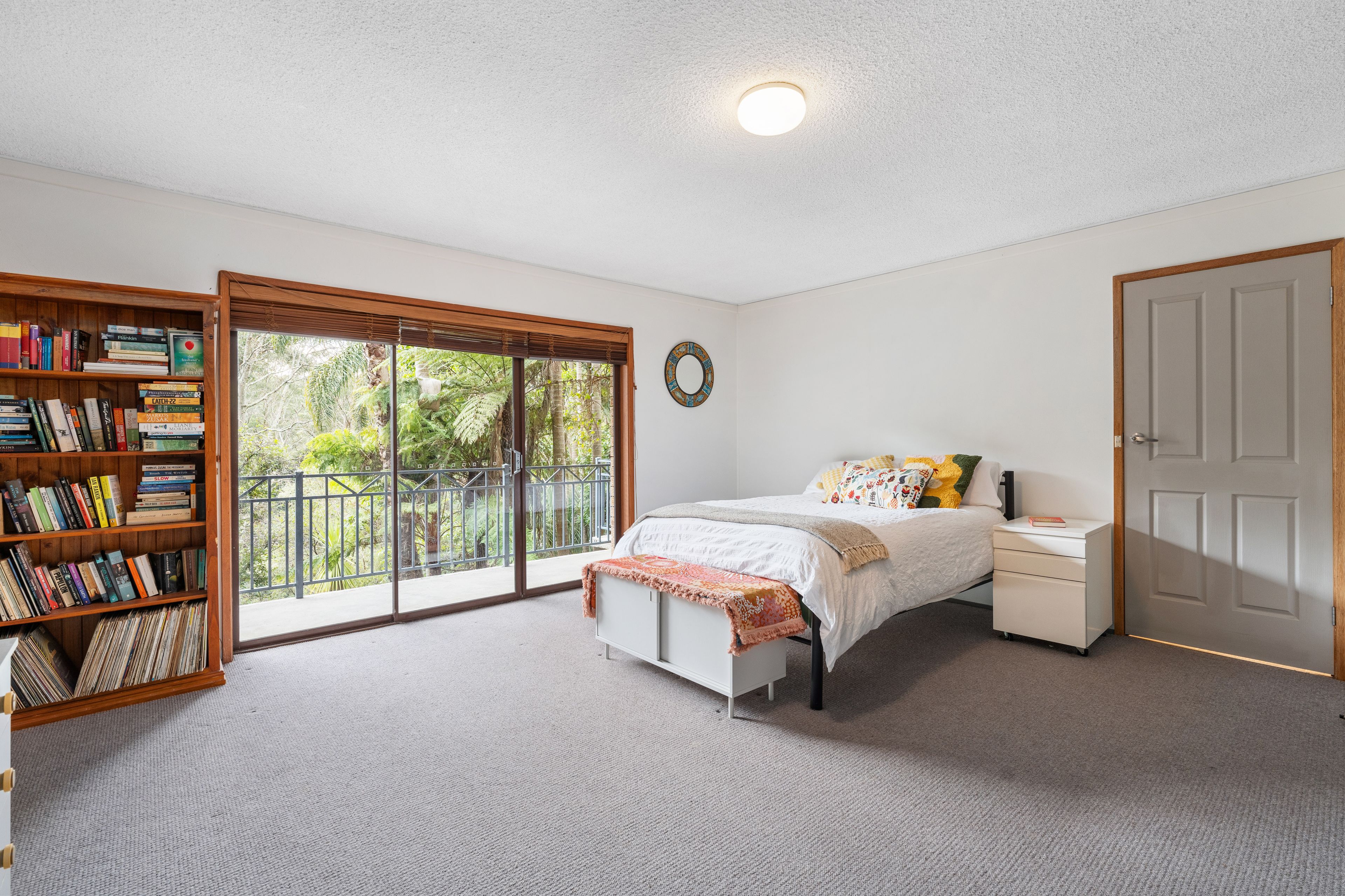 7 Domville Road, Otford, NSW 2508 - Sold House - Ray White Helensburgh