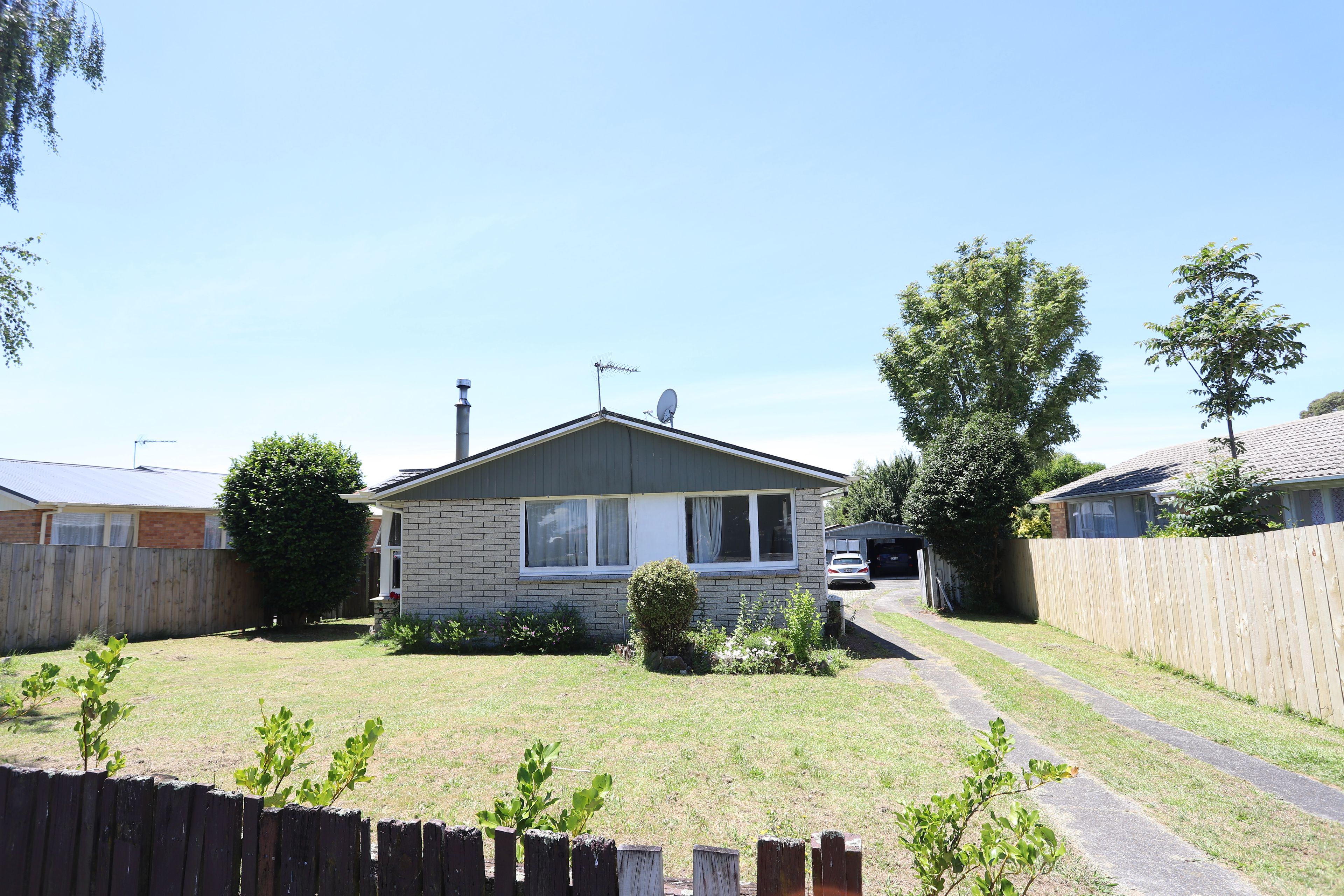 34 Hukanui Road, Chartwell, Hamilton City 3210 - Leased House - Ray ...