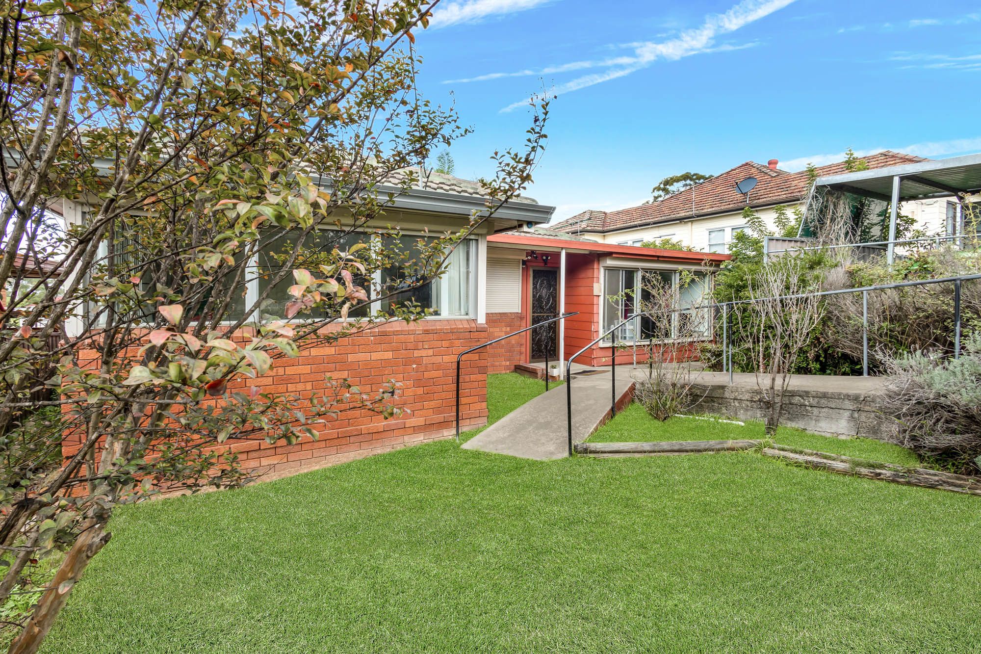 100 College Street, Cambridge Park, NSW 2747 - Sold House - Ray White ...