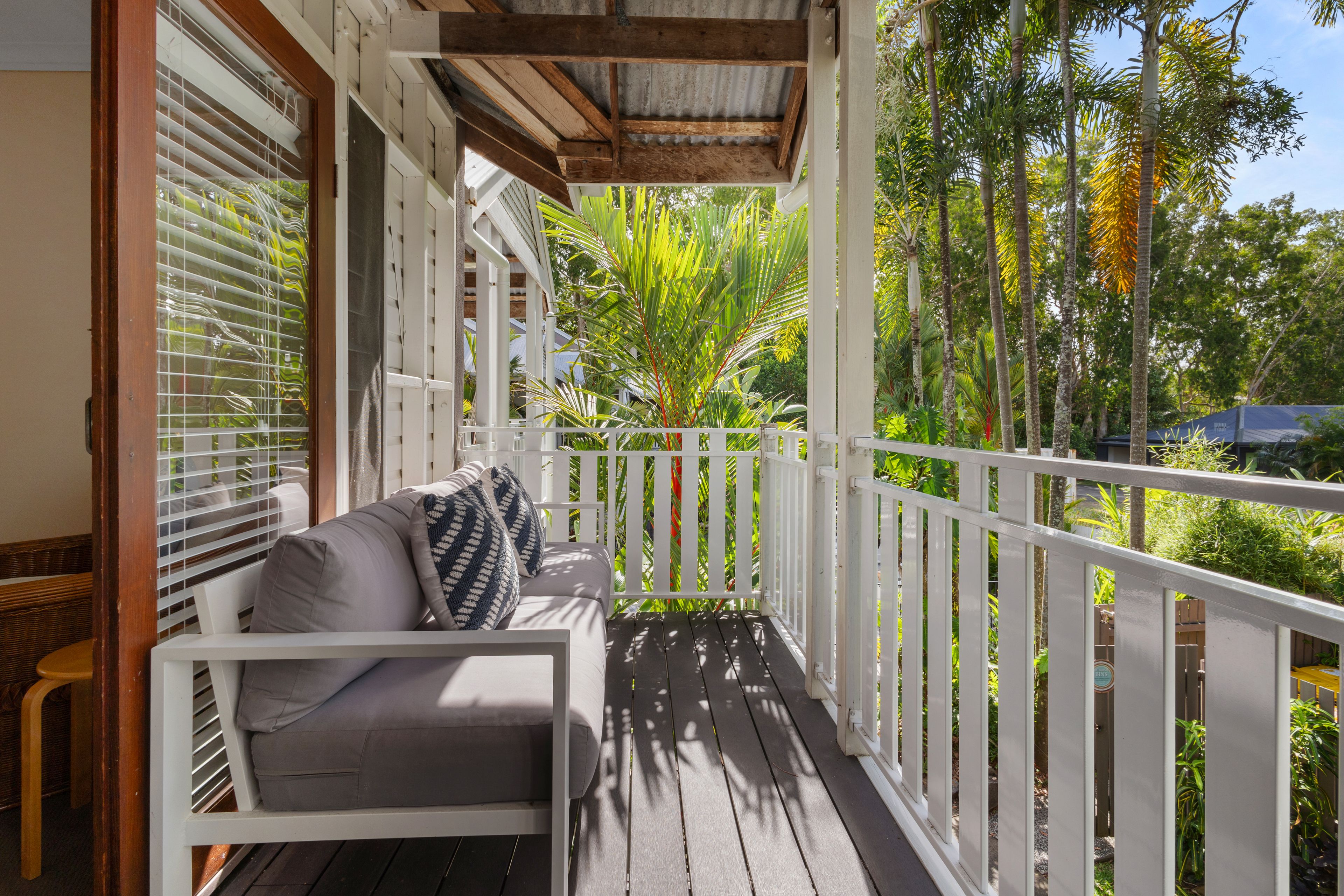 7/9 Craven Close, Port Douglas, QLD 4877 - Sold Apartment - Ray White ...