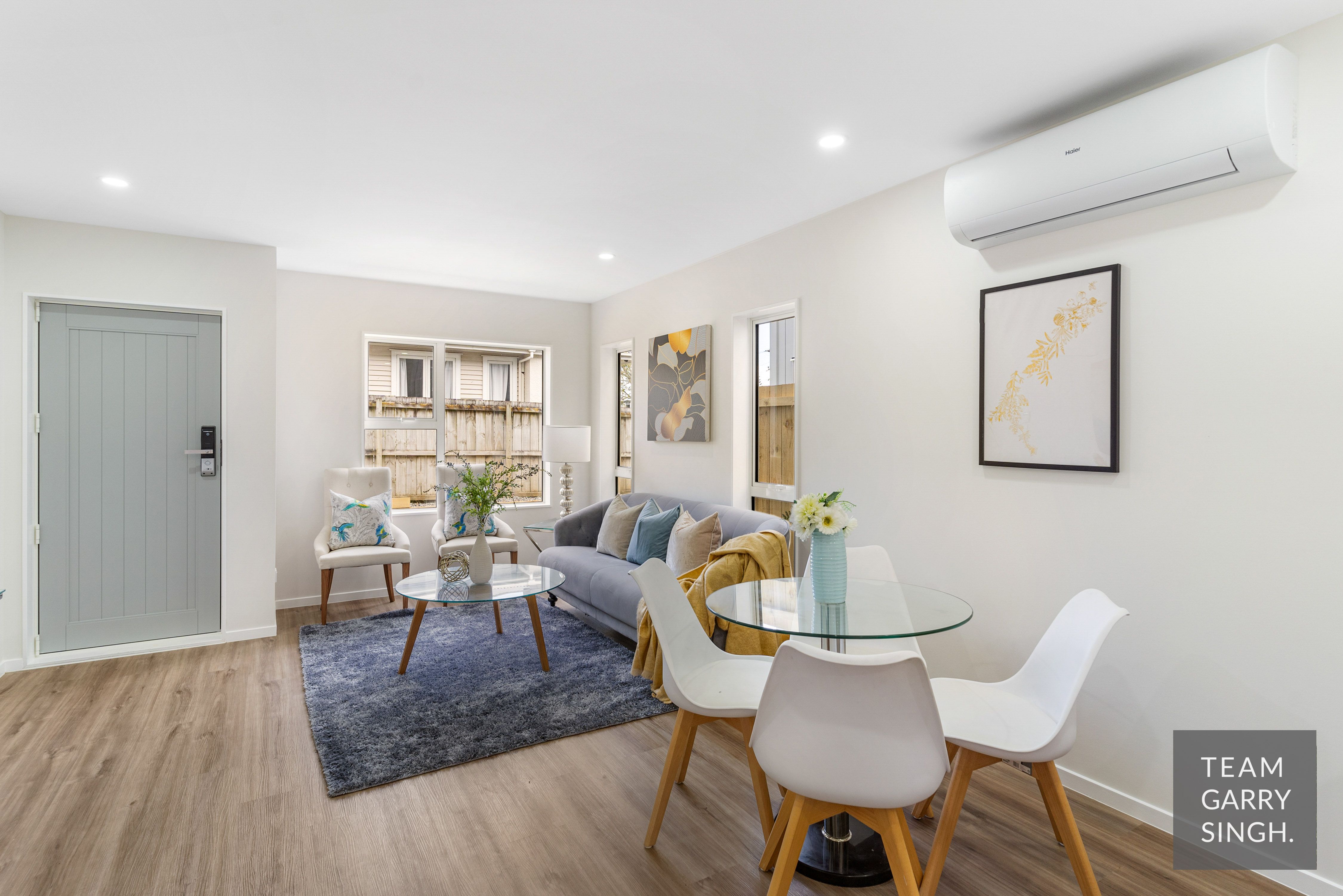 21E Kent Road, Manurewa, Manukau City 2102 - Sold House - Ray White ...