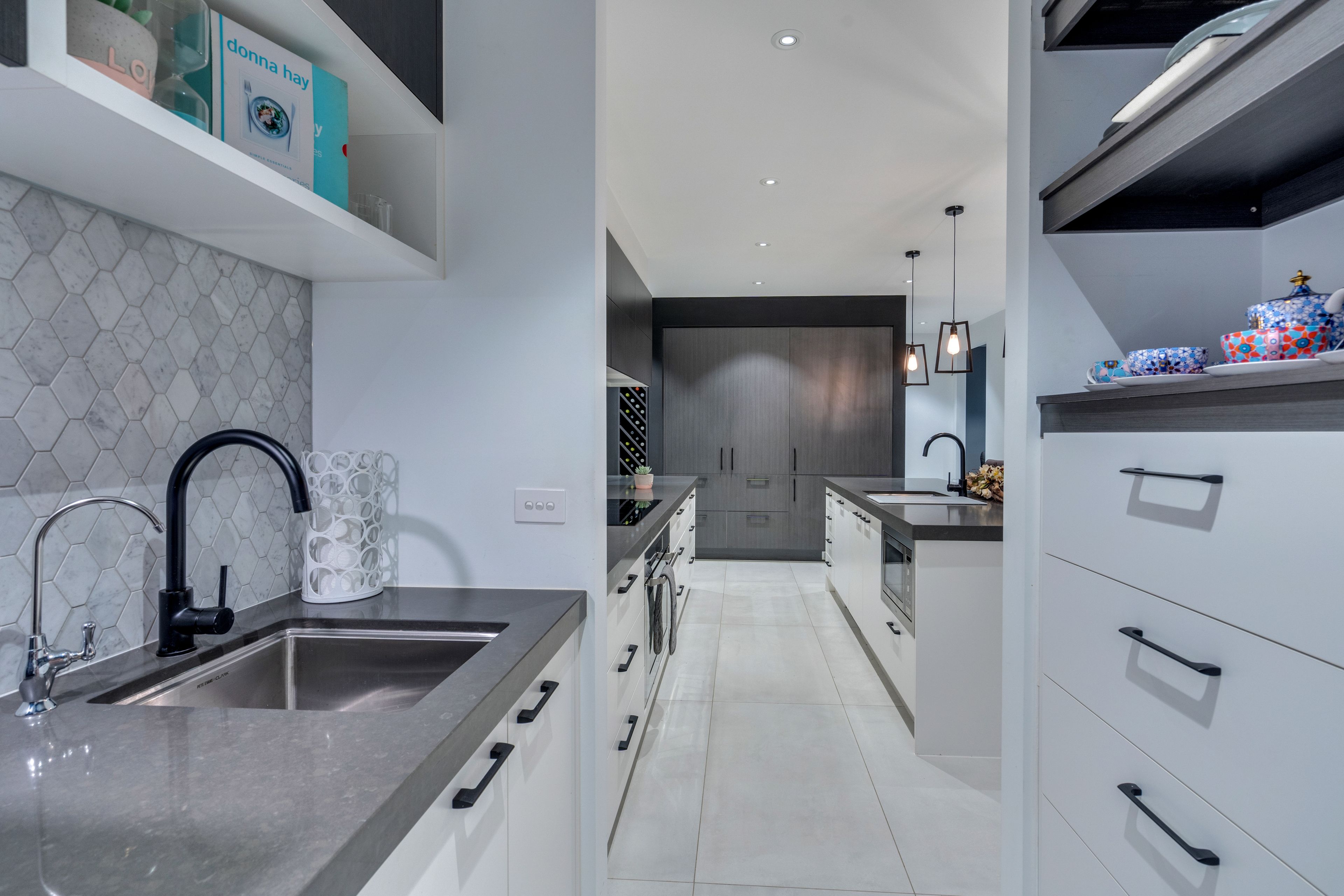 26 Dawnview Crescent, Roxburgh Park, VIC 3064 - Sold House - Ray White ...