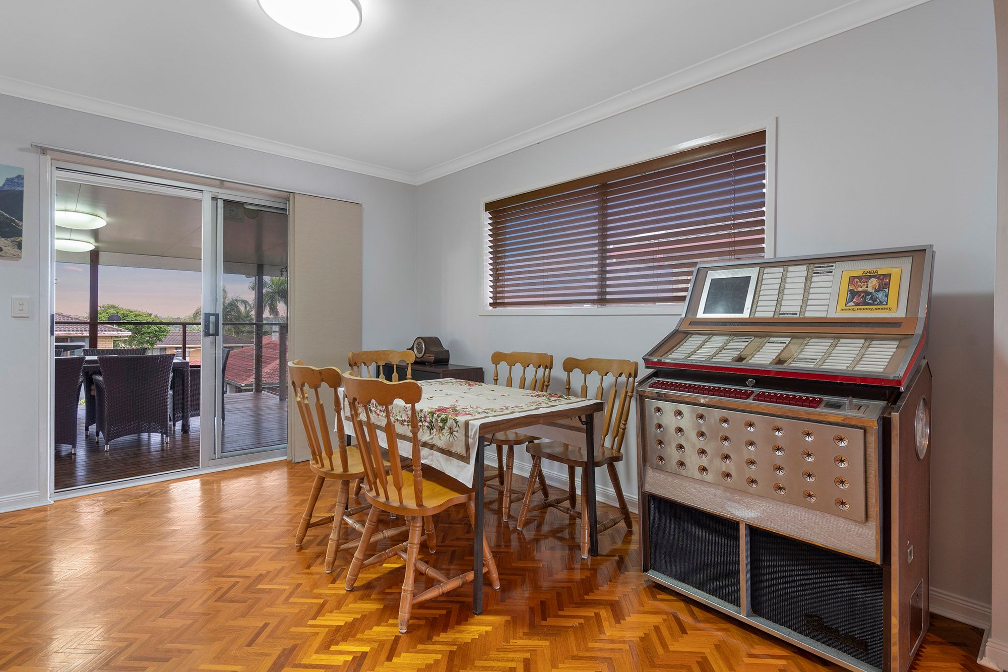 16 Camaro Street, Runcorn, QLD 4113 - House for Sale - Ray White Sunnybank