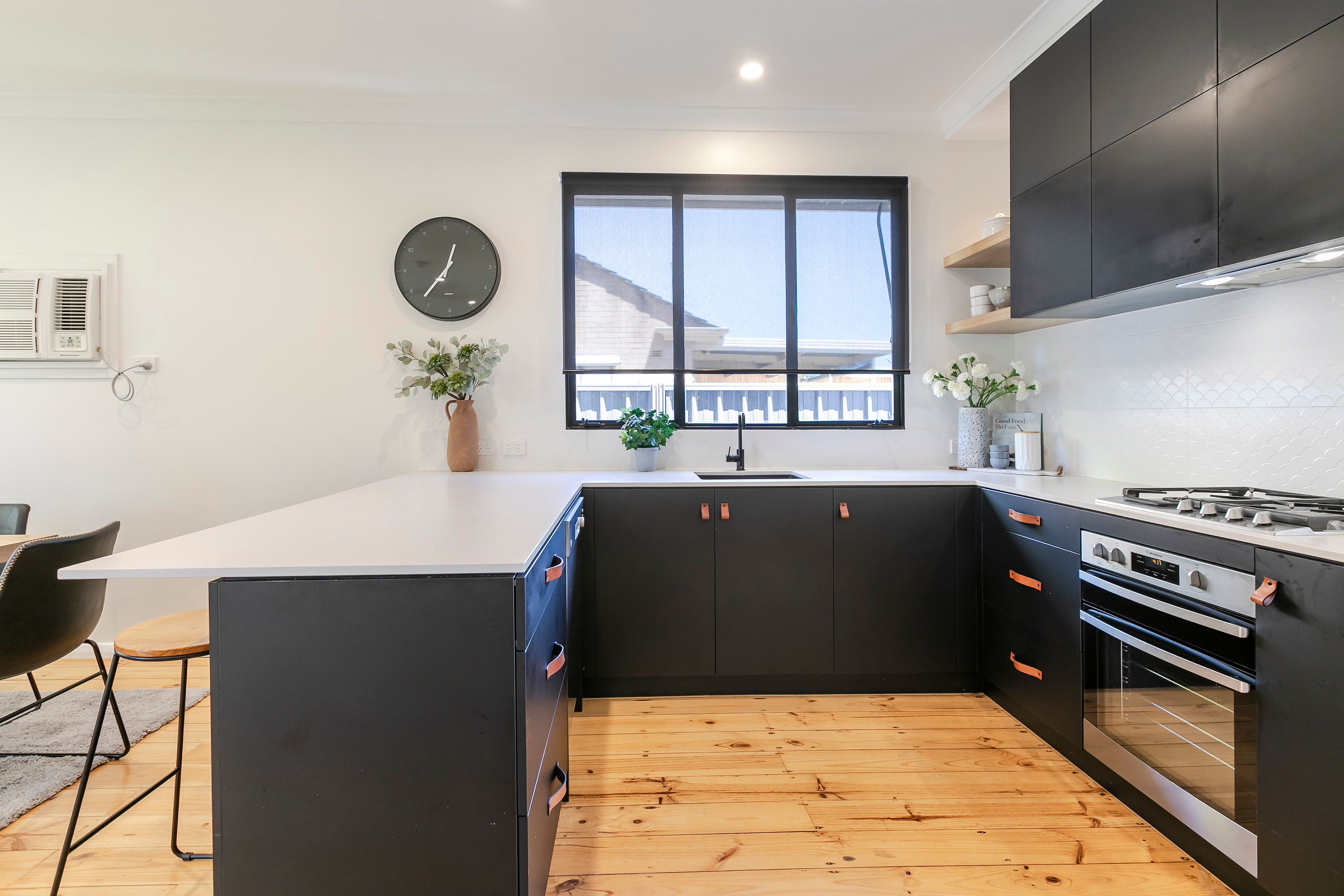 25 Rowell Road, Melrose Park, SA 5039 - Sold House - Ray White Unley ...