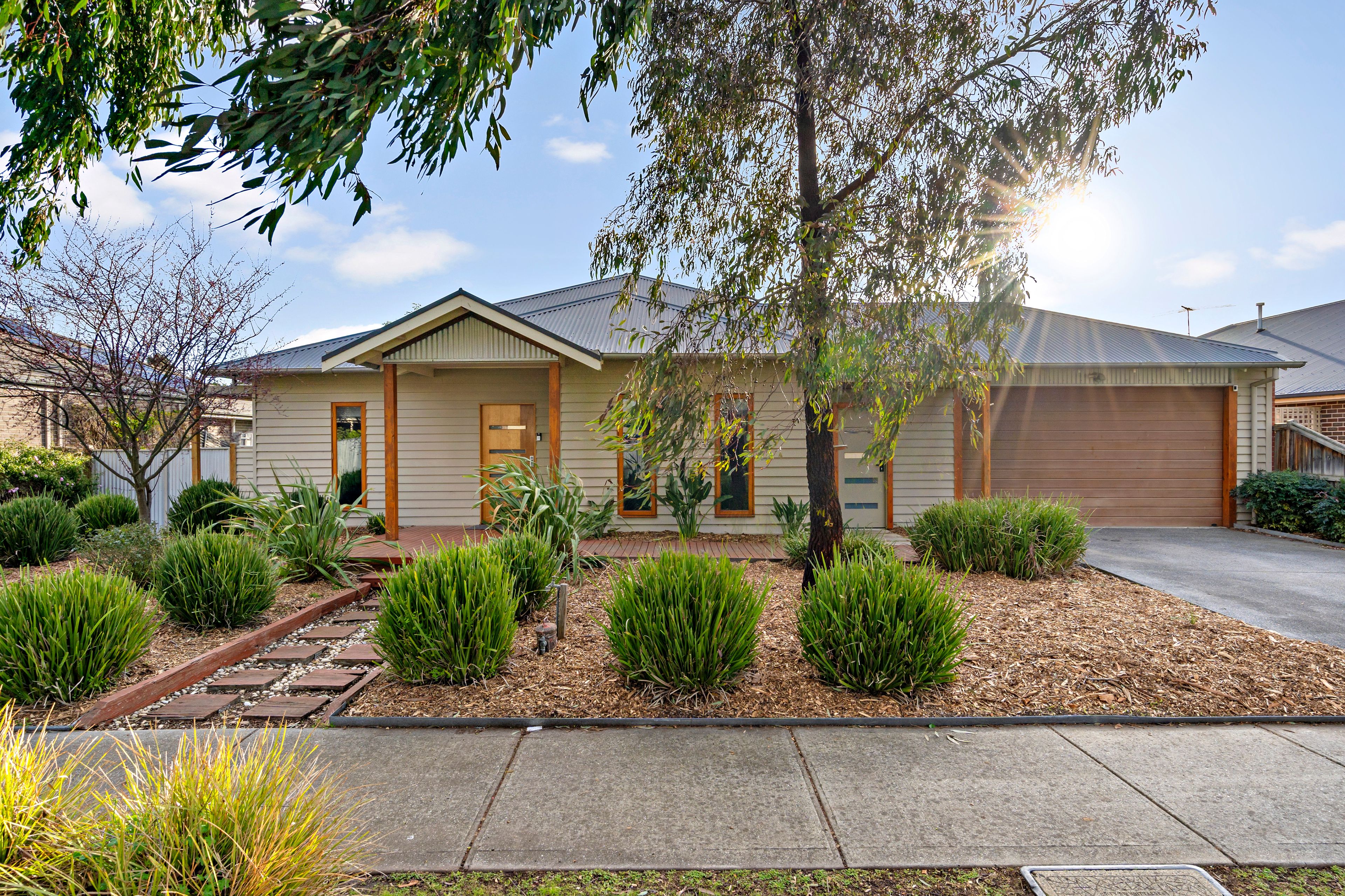 Homes for sale in Doreen - Ray White Doreen