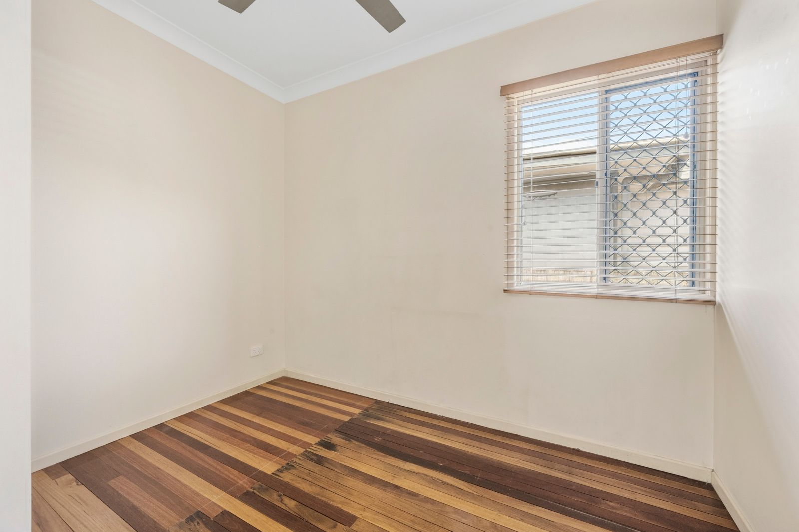 17 Burralong Street, Deagon, QLD 4017 - Leased House - Ray White Aspley