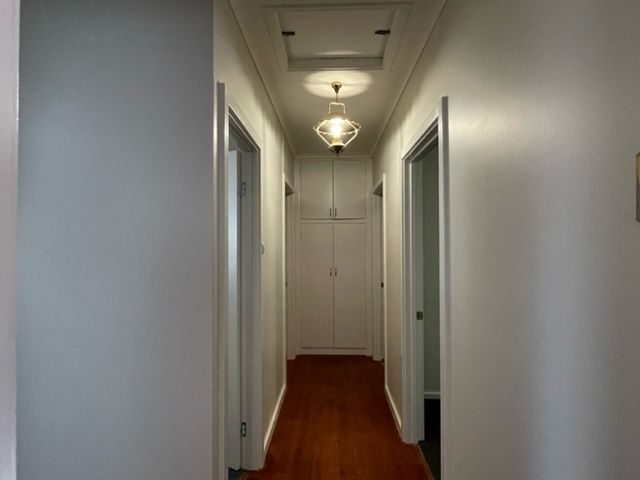 182 Mcdouall Stuart Avenue, Whyalla Norrie, SA 5608 - House for Rent ...