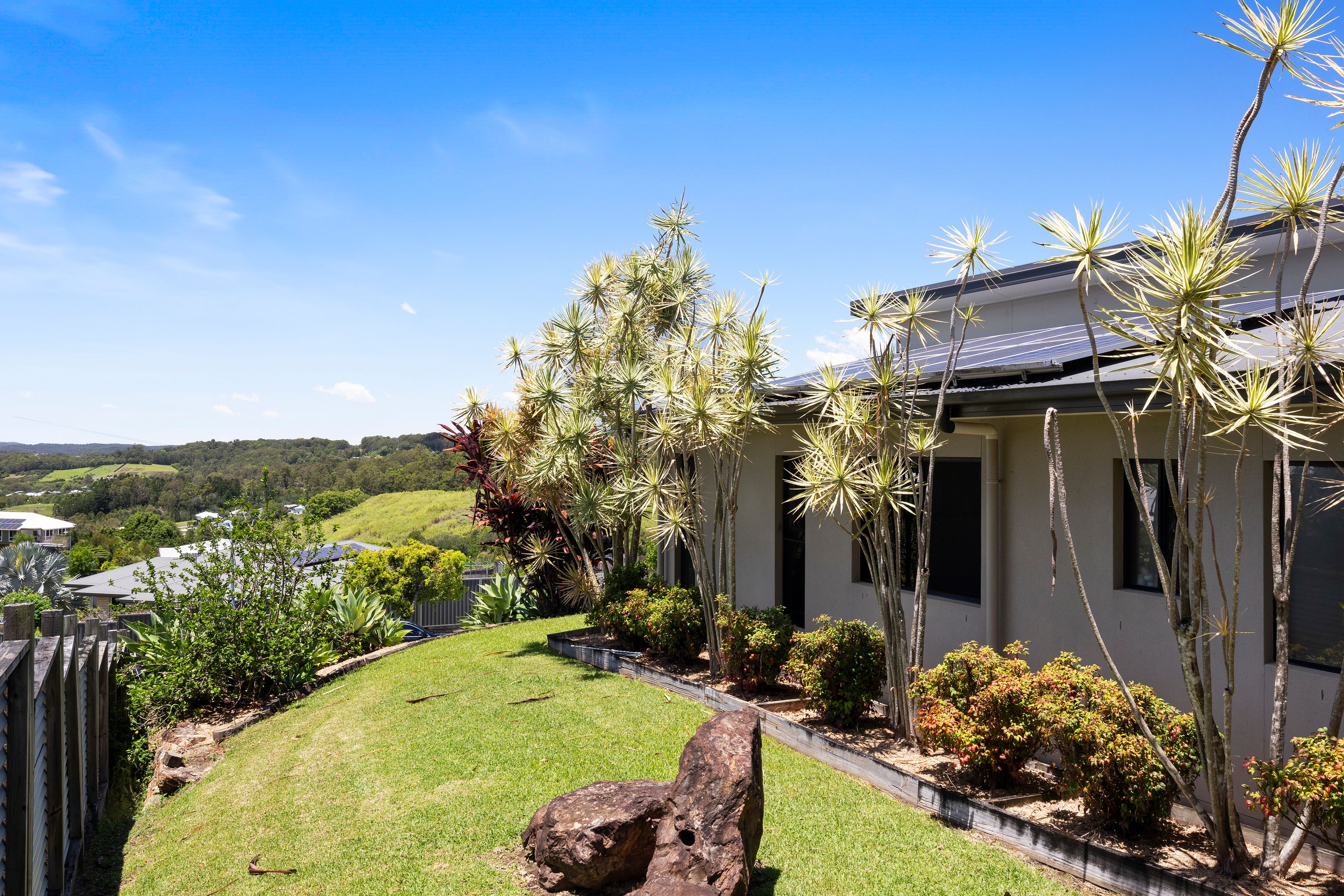 2 James Whalley Drive, Burnside, QLD 4560 - Sold House - Ray White Bli Bli