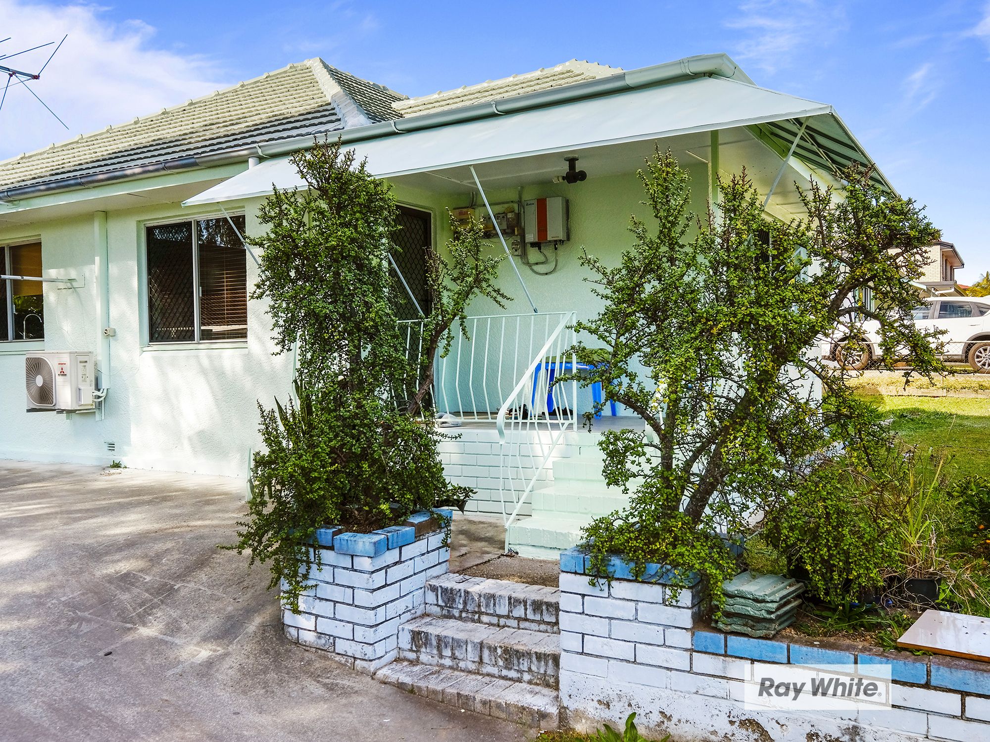 65 Deodar Street, Inala, QLD 4077 - Sold House - Ray White Forest Lake QLD