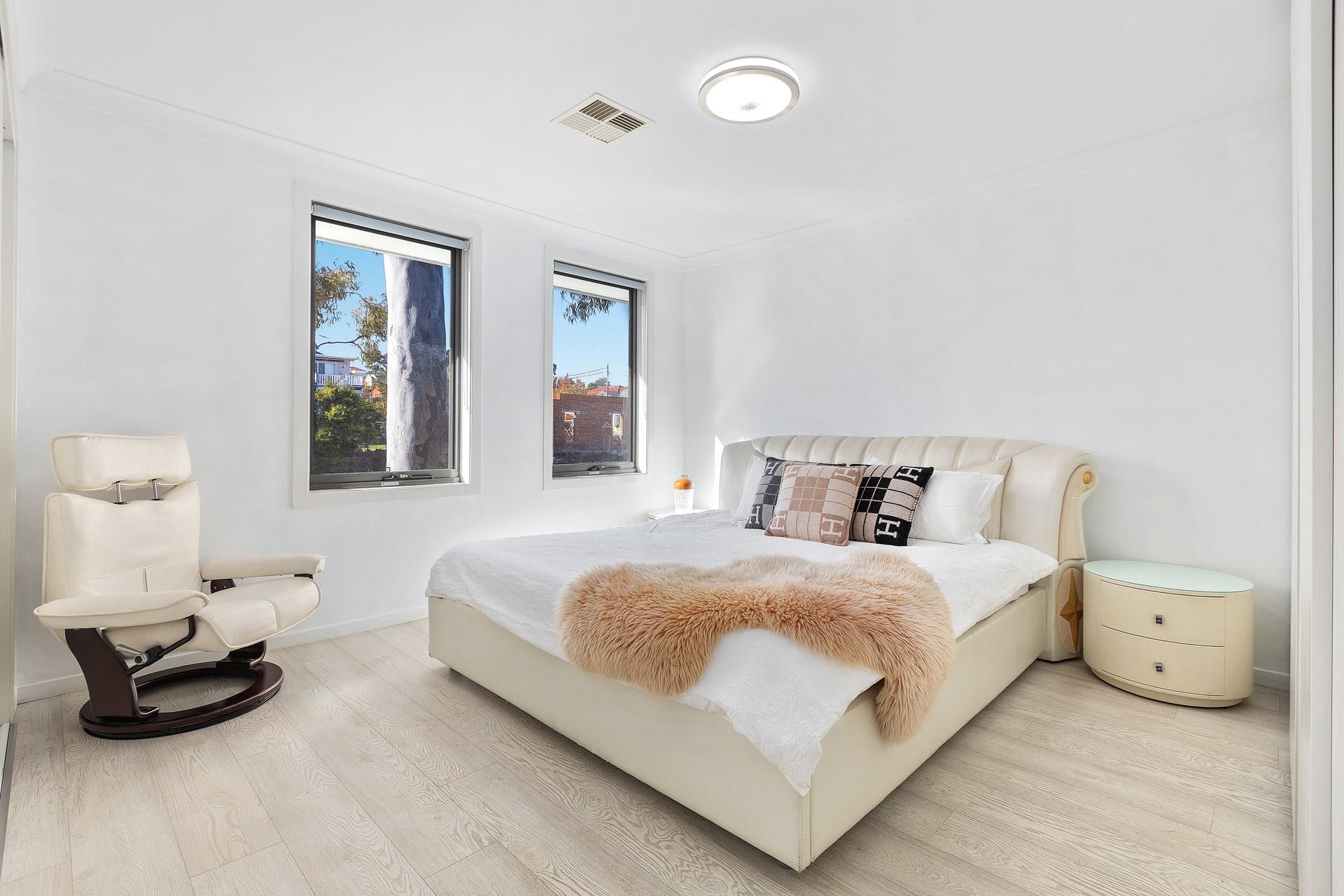 2 Victoria Lane, Putney, NSW 2112 - House for Sale - Ray White The Ryde ...