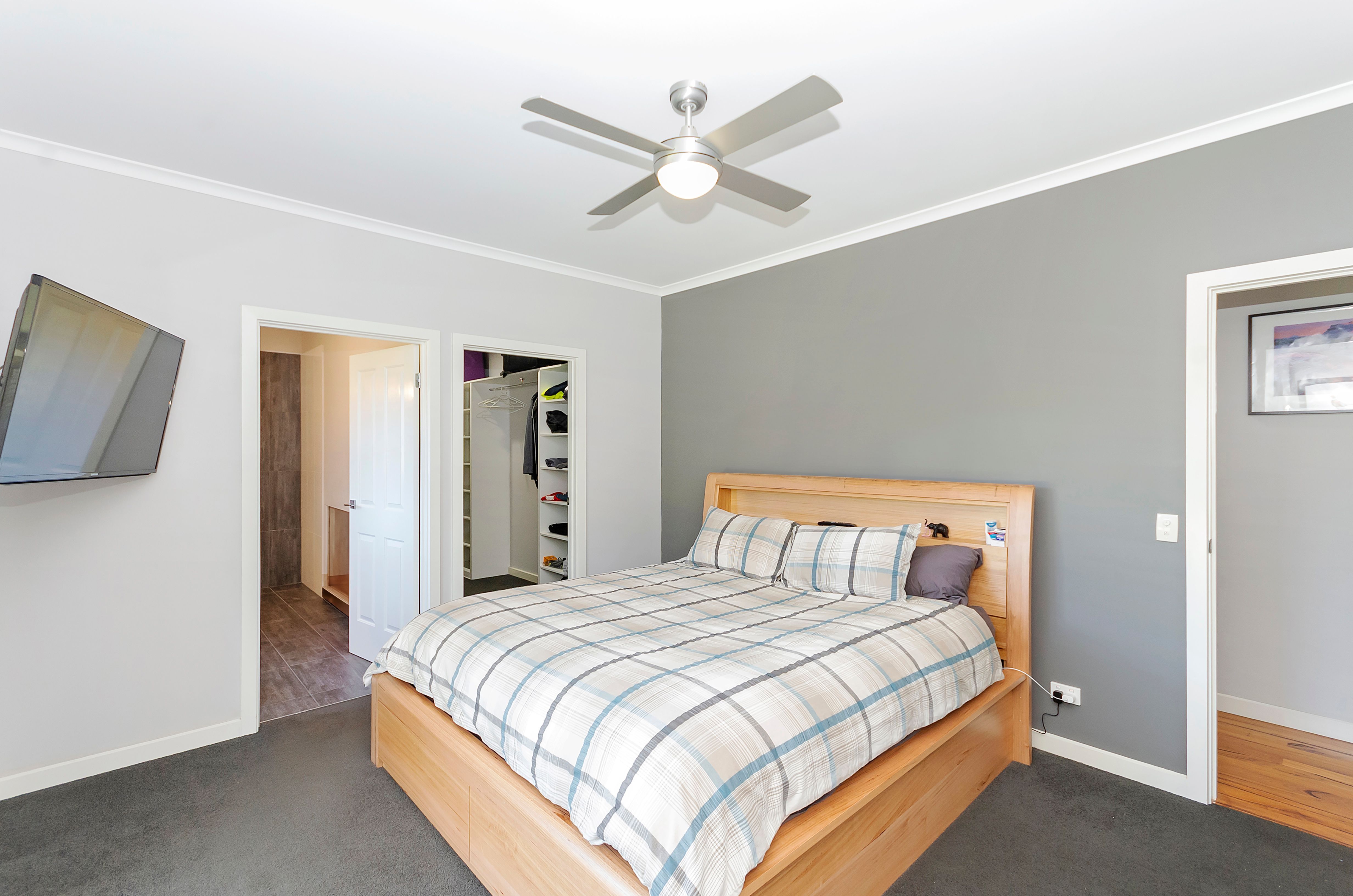 160 Dwarroon Road, Cudgee, VIC 3265 - Sold House - Ray White Warrnambool
