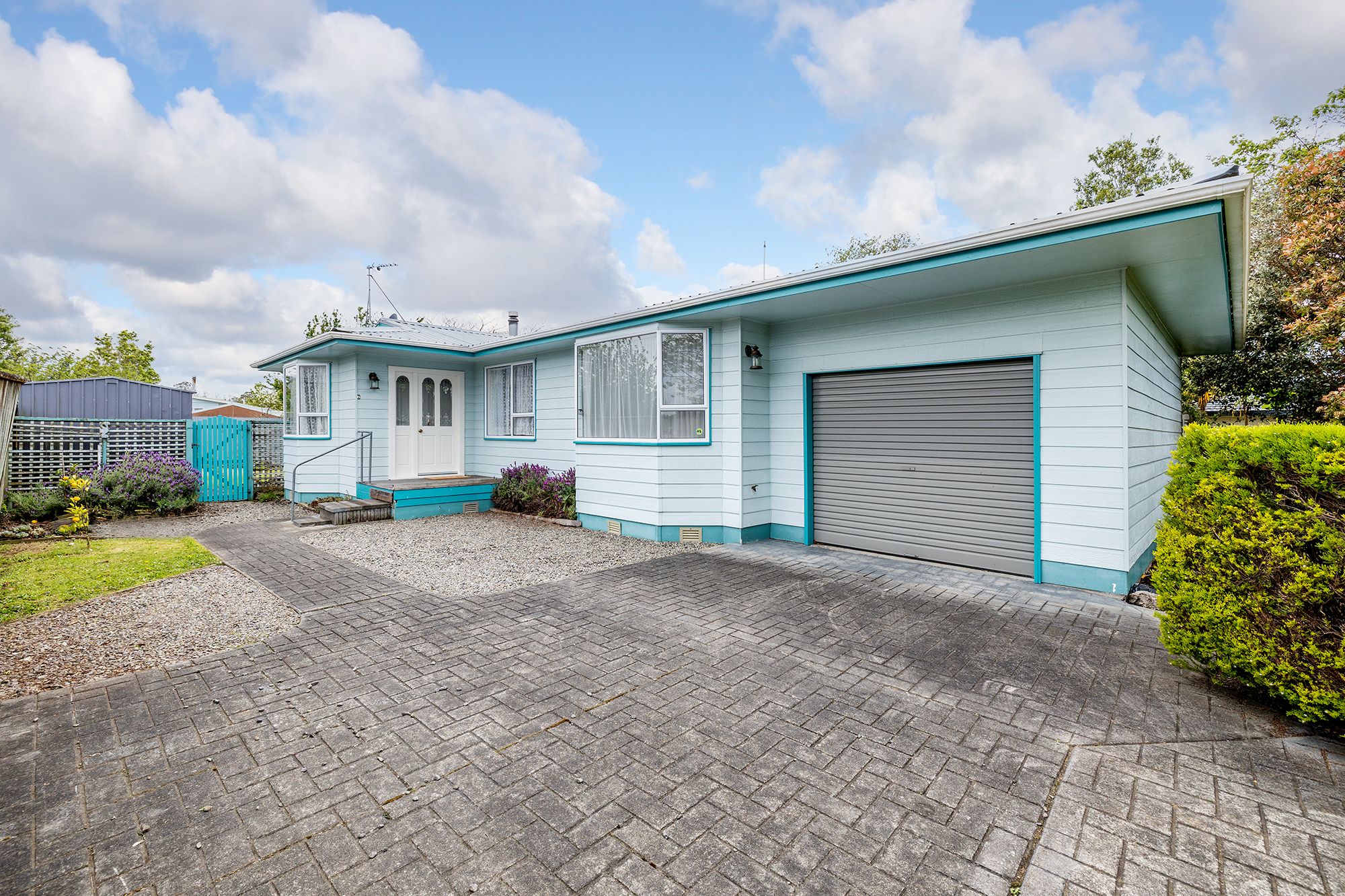 6 Massey Place, Masterton, Masterton District 5810 - Sold House - Ray ...